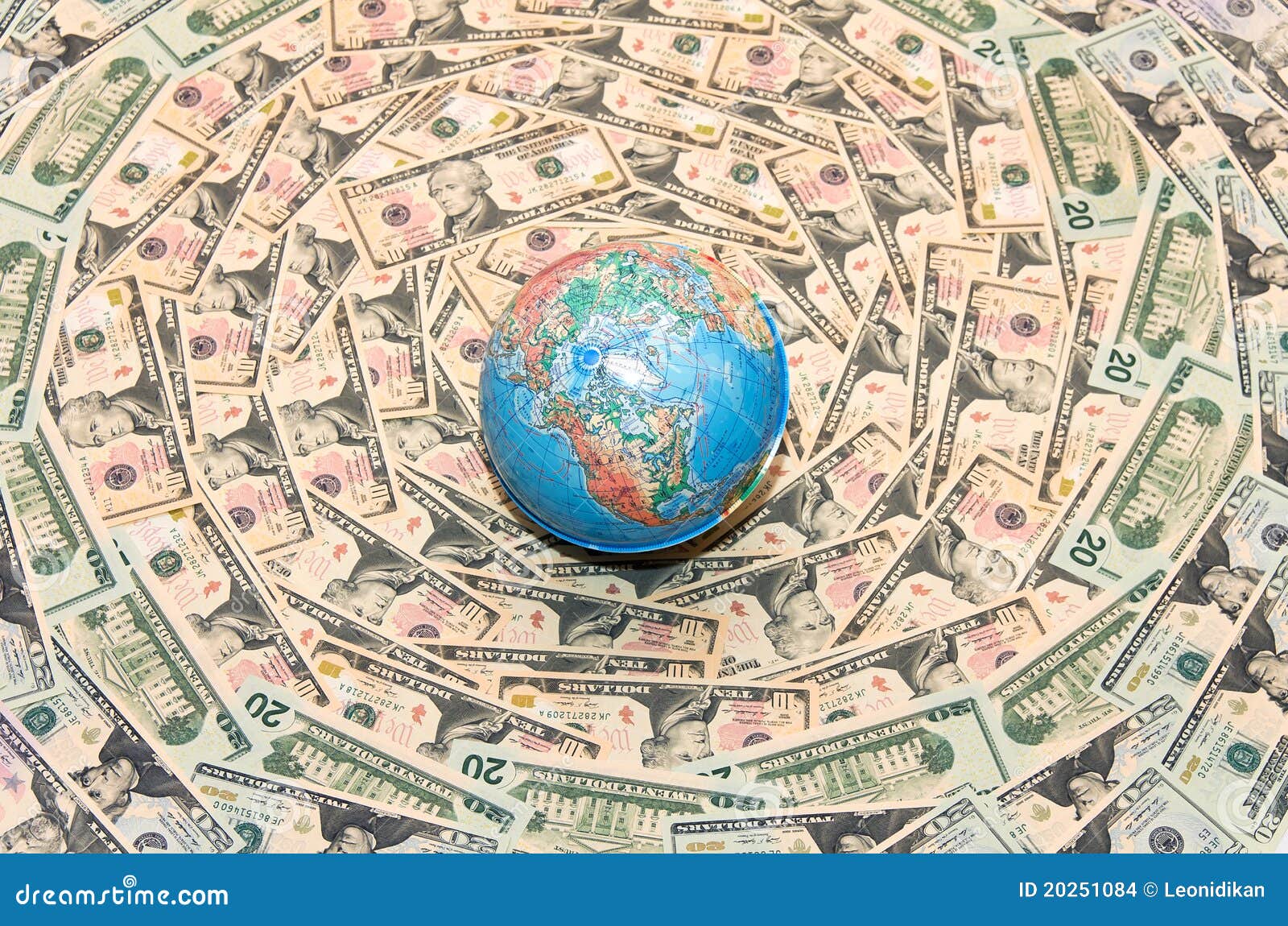 Background of the money stock photo. Image of economy - 20251084