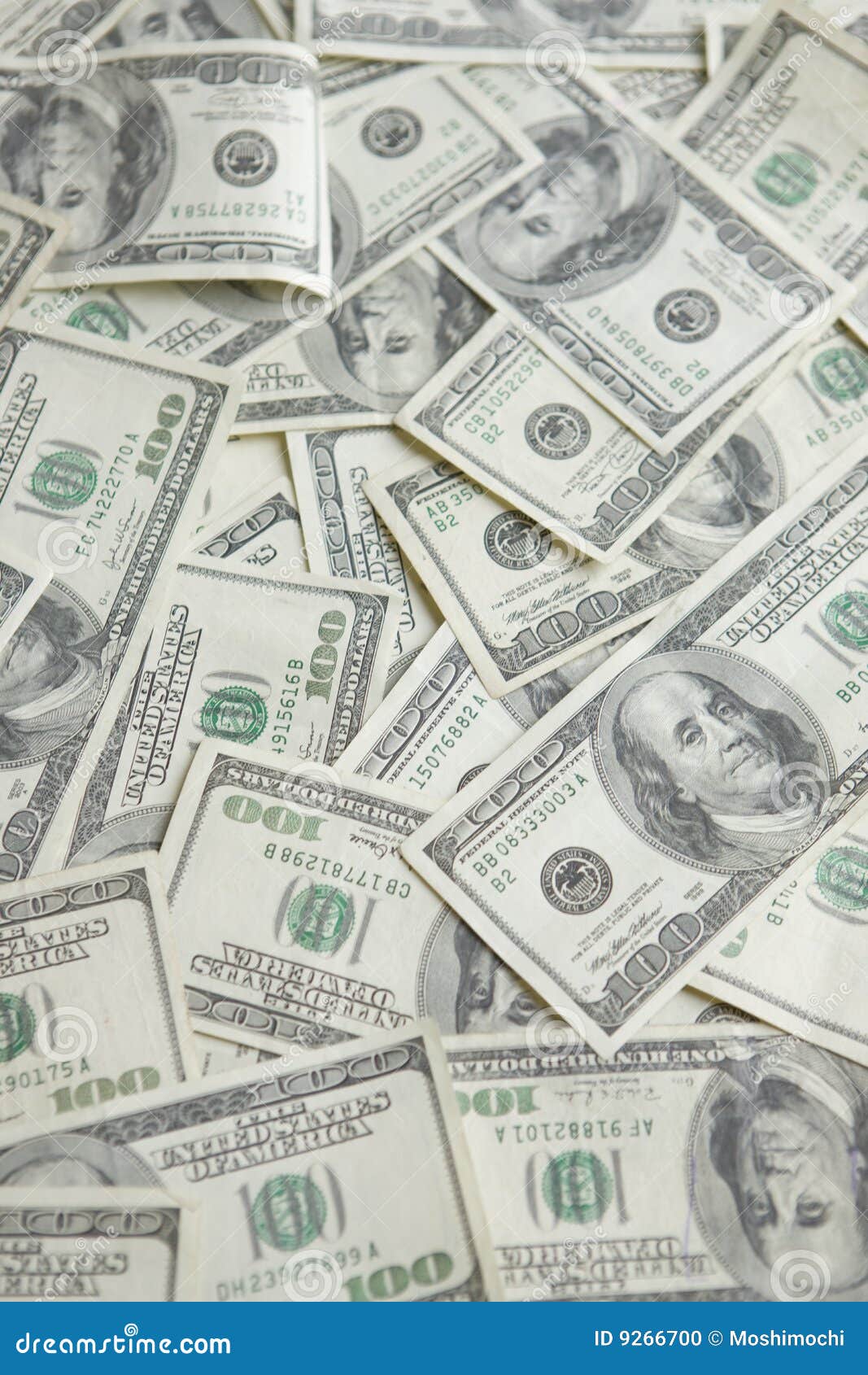 Background of Money stock photo. Image of counterfeit - 9266700