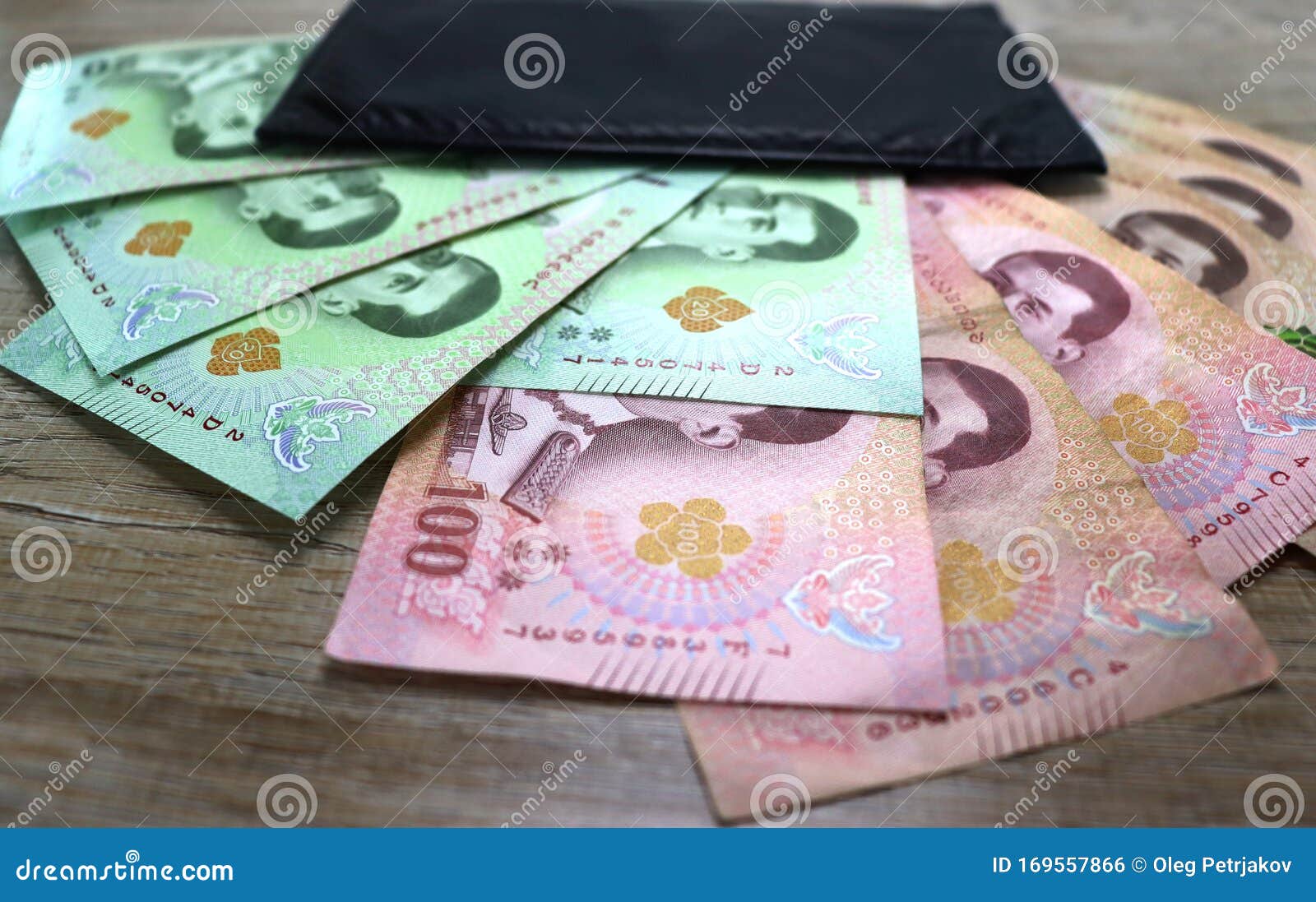 BACKGROUND Money and Notes, Rich Texture Stock Photo - Image of cash ...