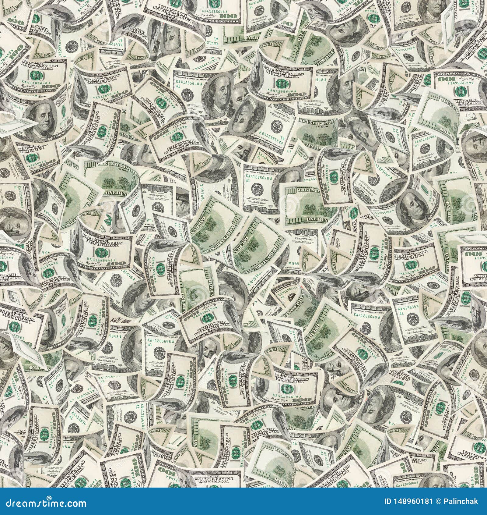 Money Texture Stock Photos - Download 49,348 Royalty Free Photos