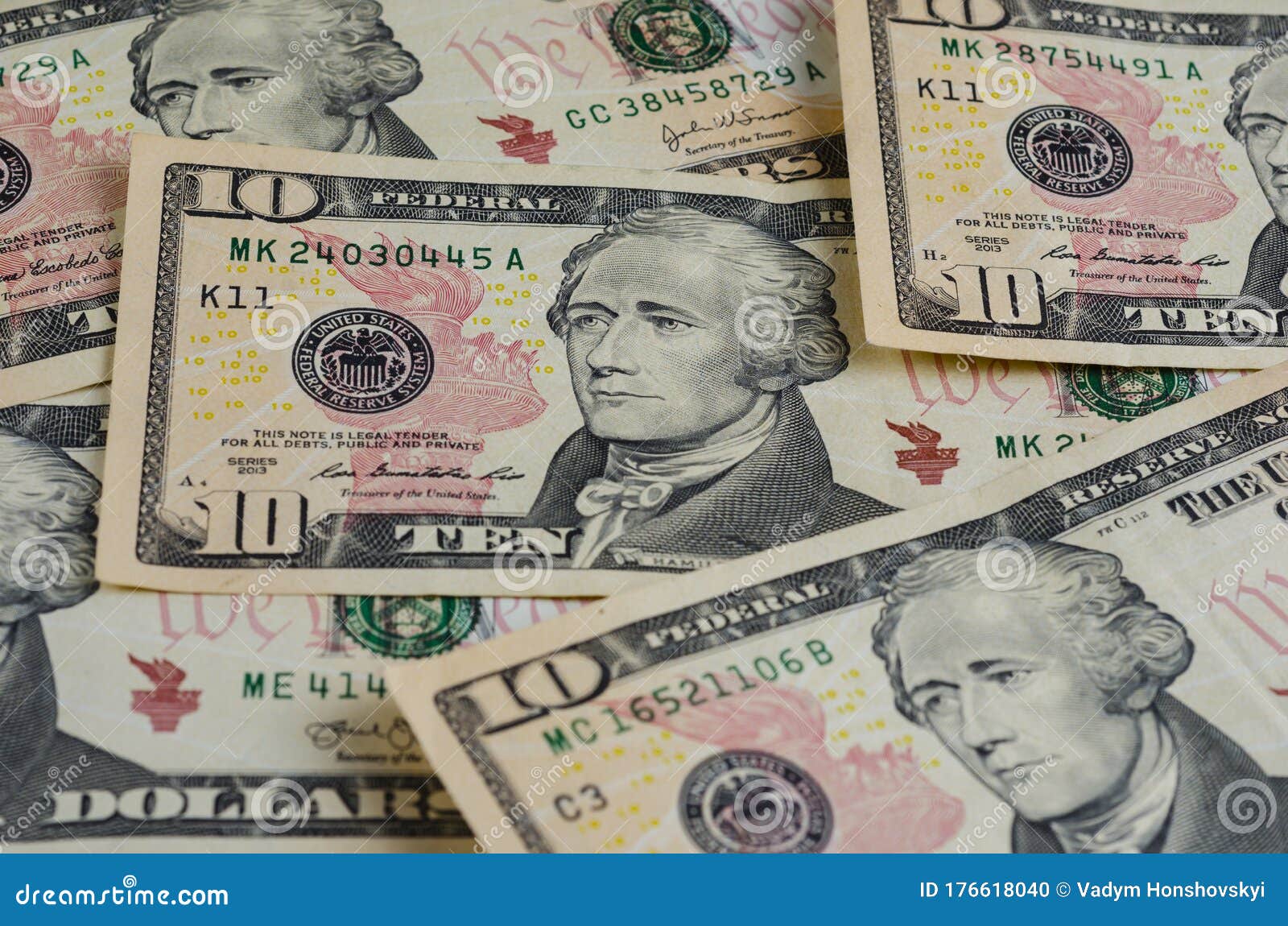 Background from Money Units of America Stock Photo - Image of money ...