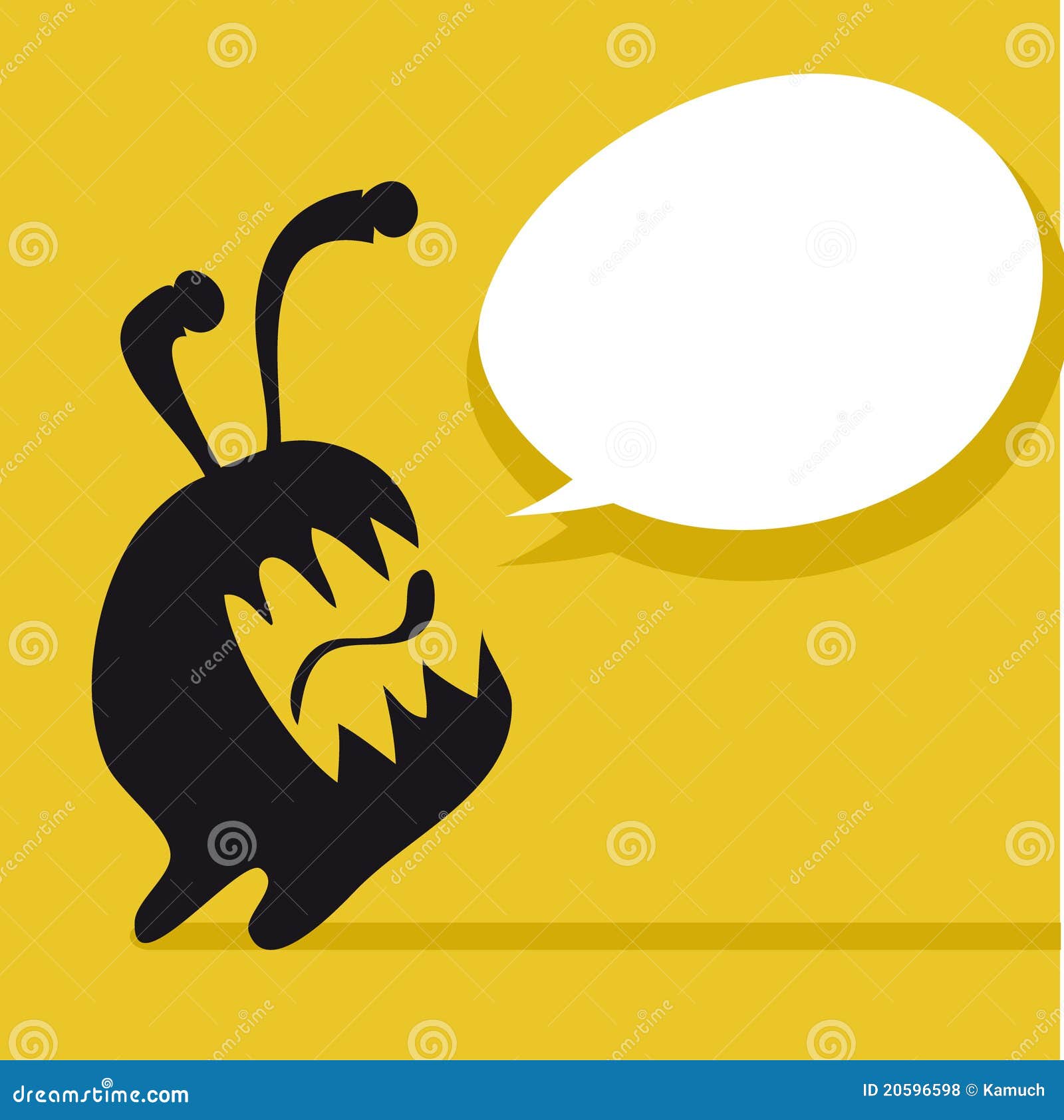 Robot Shouts Stock Illustrations – 4 Robot Shouts Stock Illustrations ...