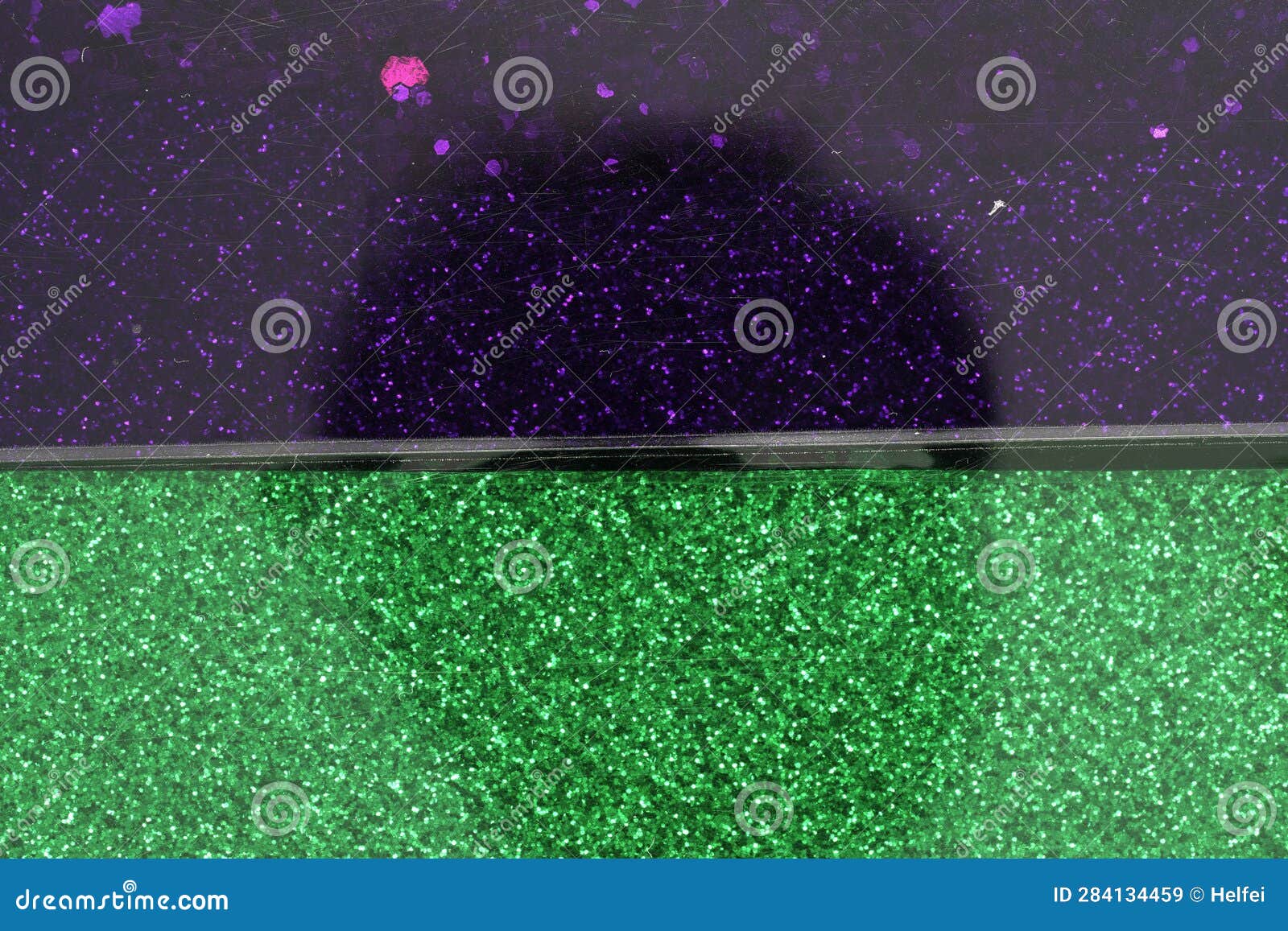 Background Motice With Structure And Colors Stock Image | CartoonDealer ...