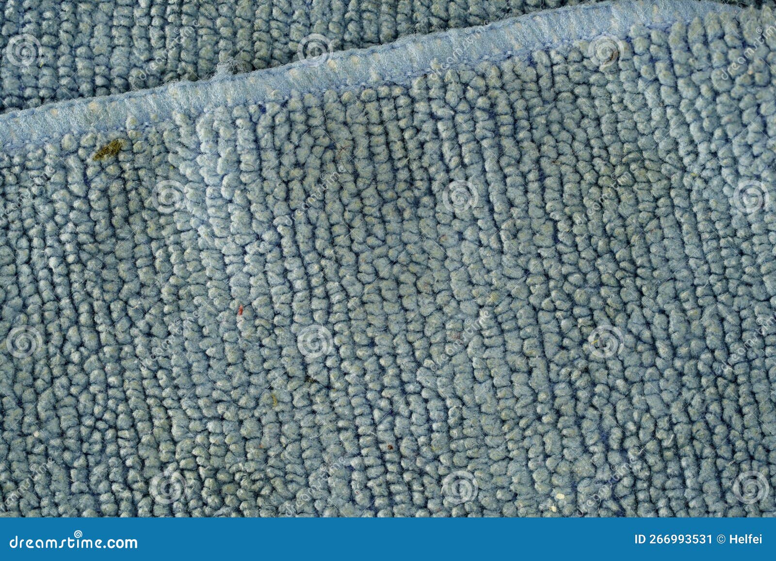 Background Motice with Structure and Colors Stock Image - Image of ...