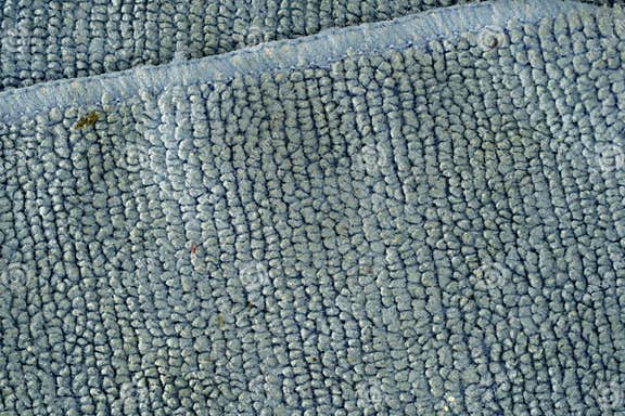 Background Motice with Structure and Colors Stock Image - Image of ...