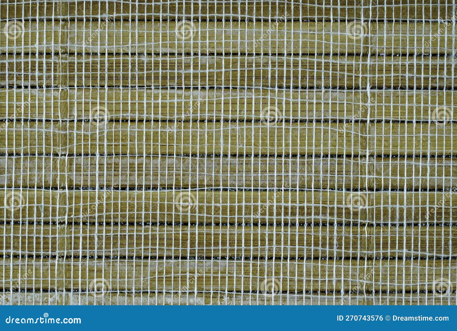 Background Motice with Structure and Colors Stock Photo - Image of ...