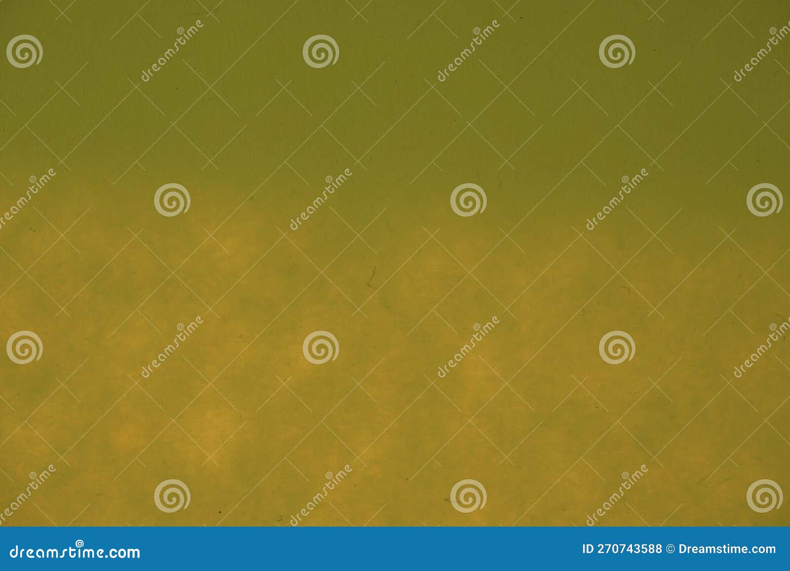 Background Motice With Structure And Colors Stock Image | CartoonDealer ...