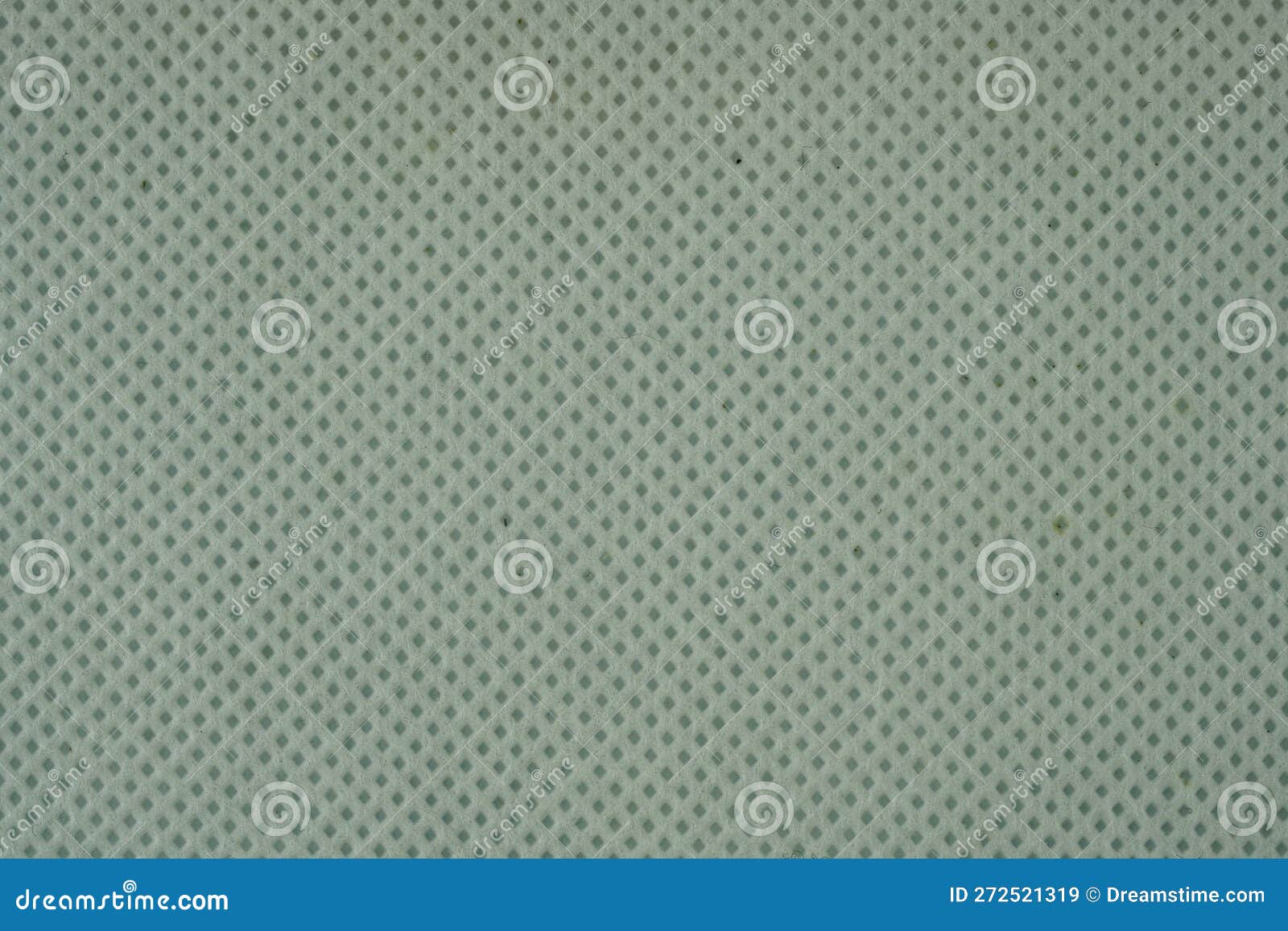 Background Motice With Structure And Colors Stock Image | CartoonDealer ...