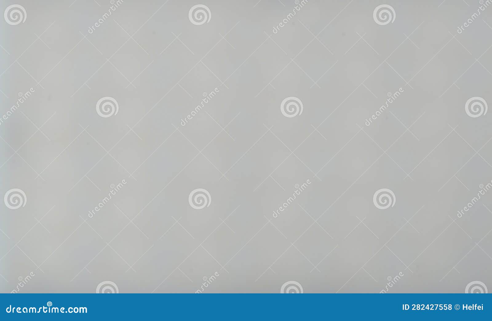 Background Motice With Structure And Colors Stock Image | CartoonDealer ...