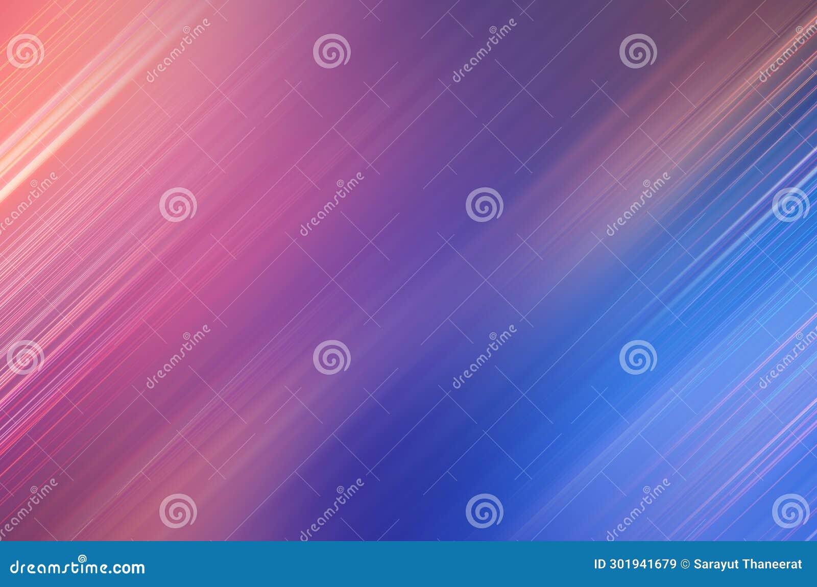 Background Motion Blur Colorful Moving Mood Modern Movement Stock ...