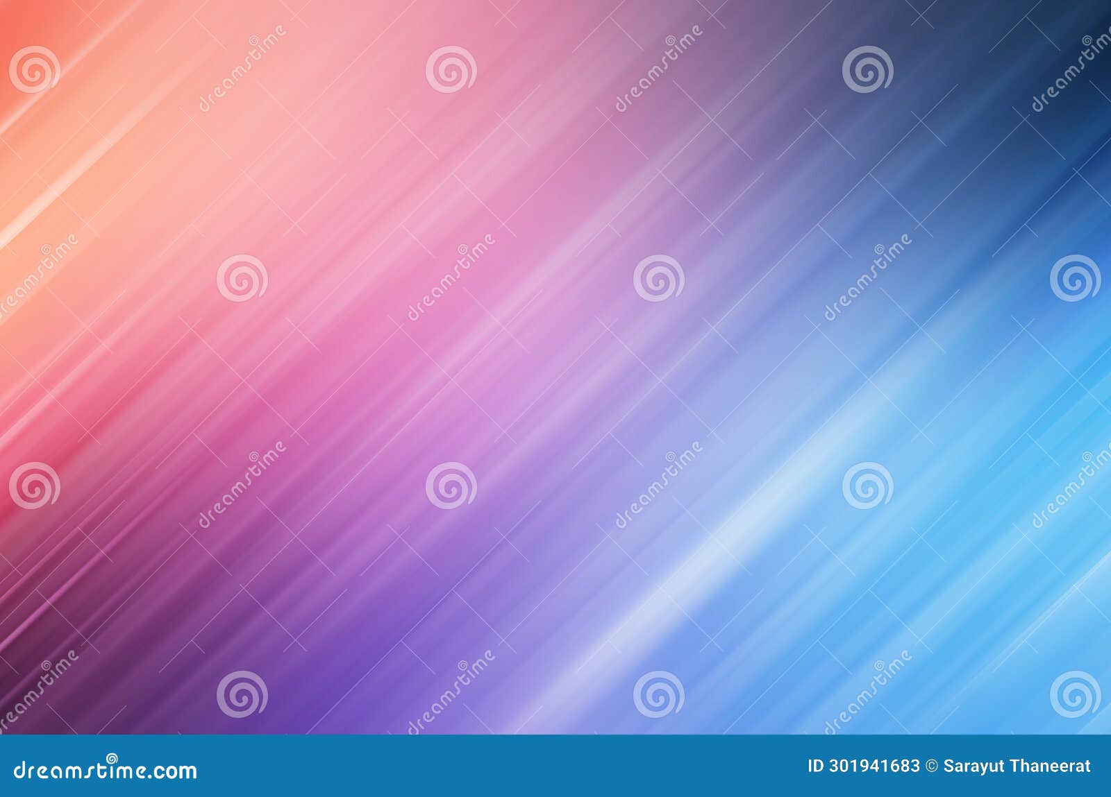 Background Motion Blur Colorful Moving Mood Modern Movement Stock ...