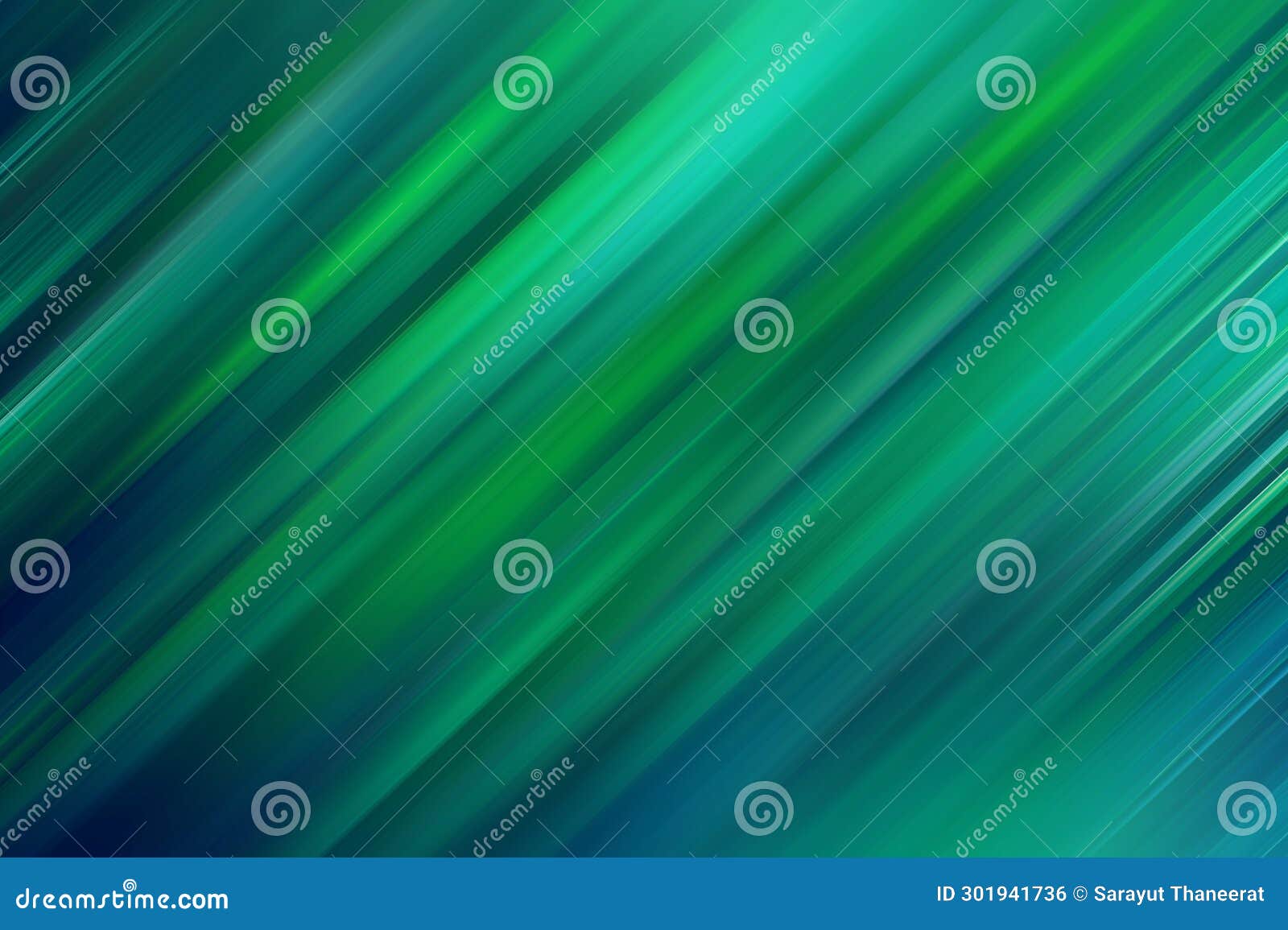 Background Motion Blur Green Moving Mood Modern Movement Stock Photo ...