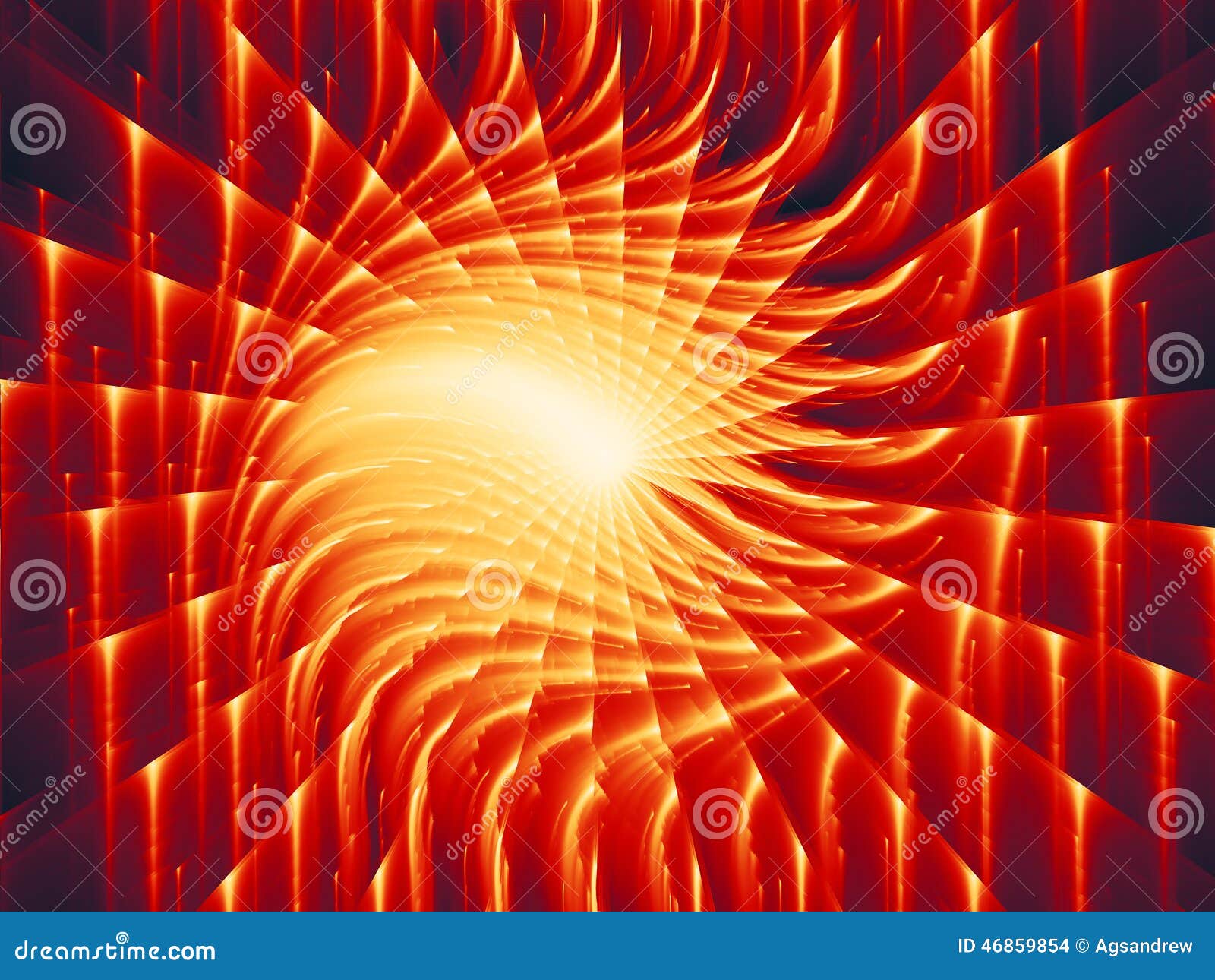 Background Motion stock illustration. Illustration of visualization ...