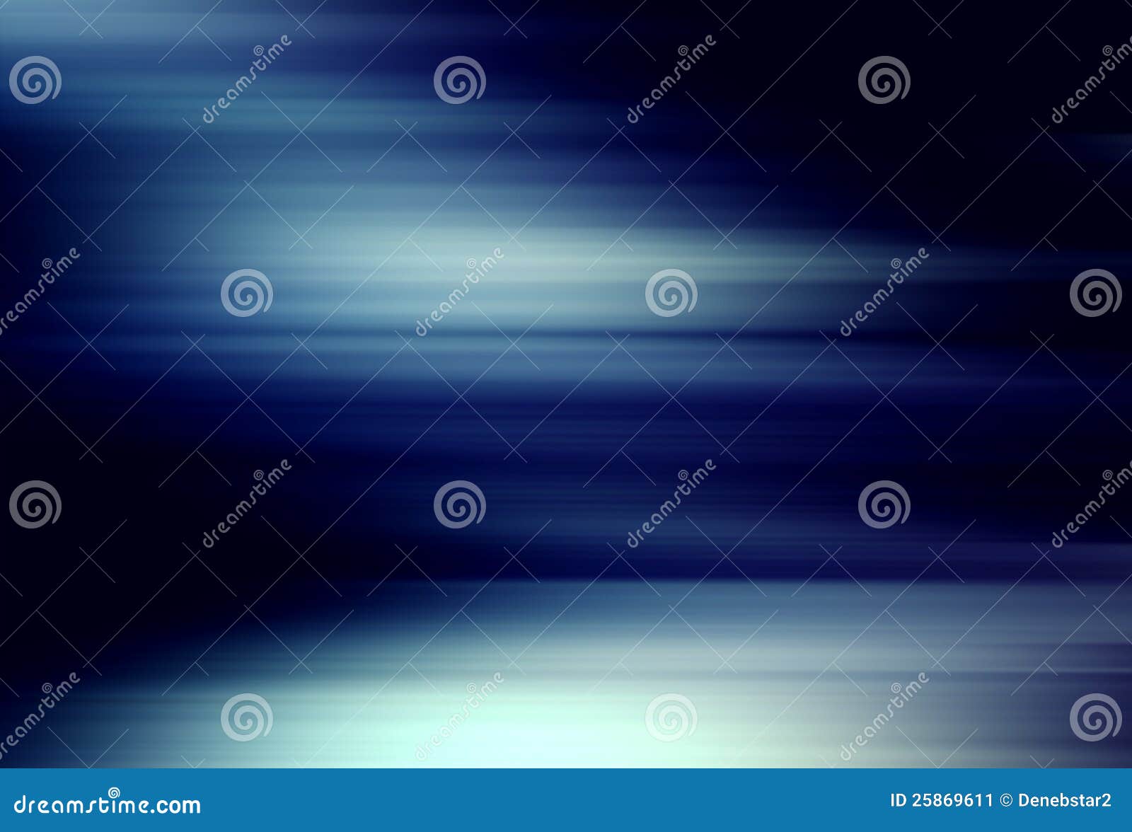 Background - the movement stock illustration. Illustration of ...