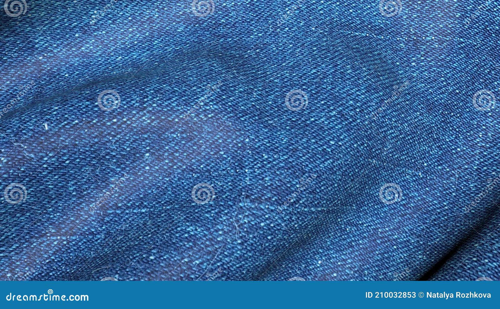 Animated Denim blue stock image. Image of fiber, backdrop - 210032853