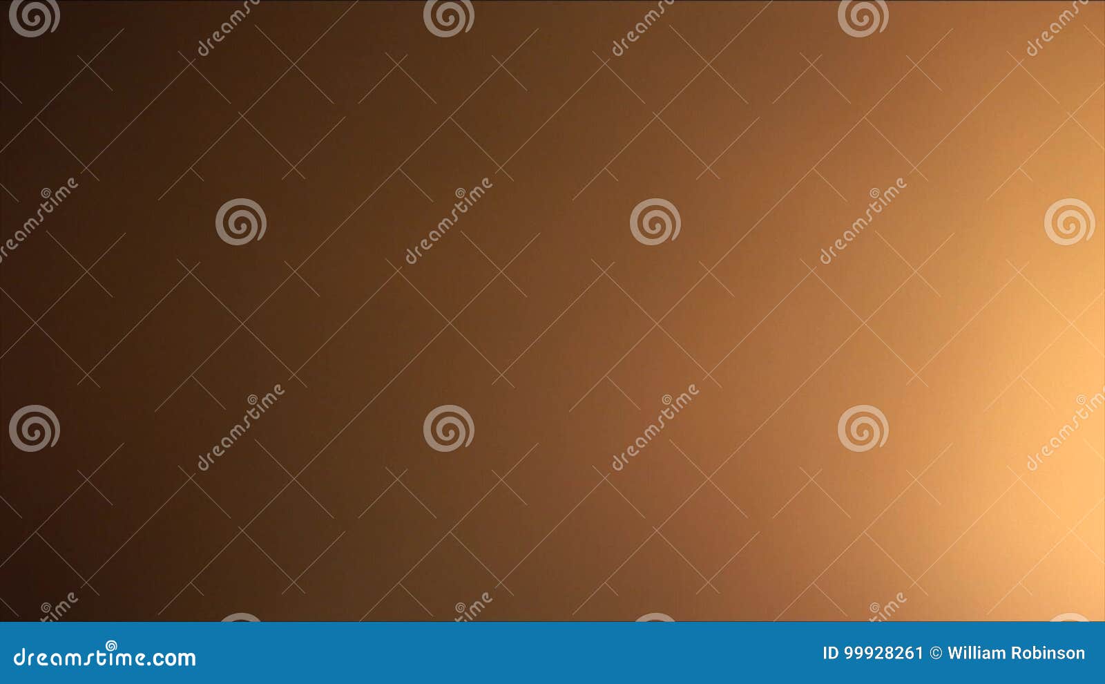 Vibrant Background Light Flashing Multi Colors Stock Video - Video of ...