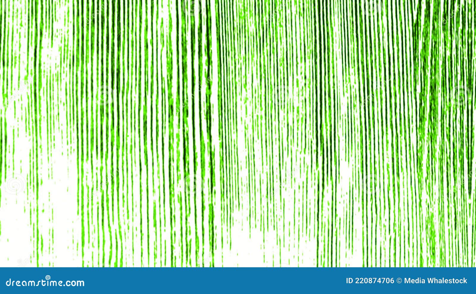 Background of Moving Vertical Lines for Backdrop. Animation Stock ...