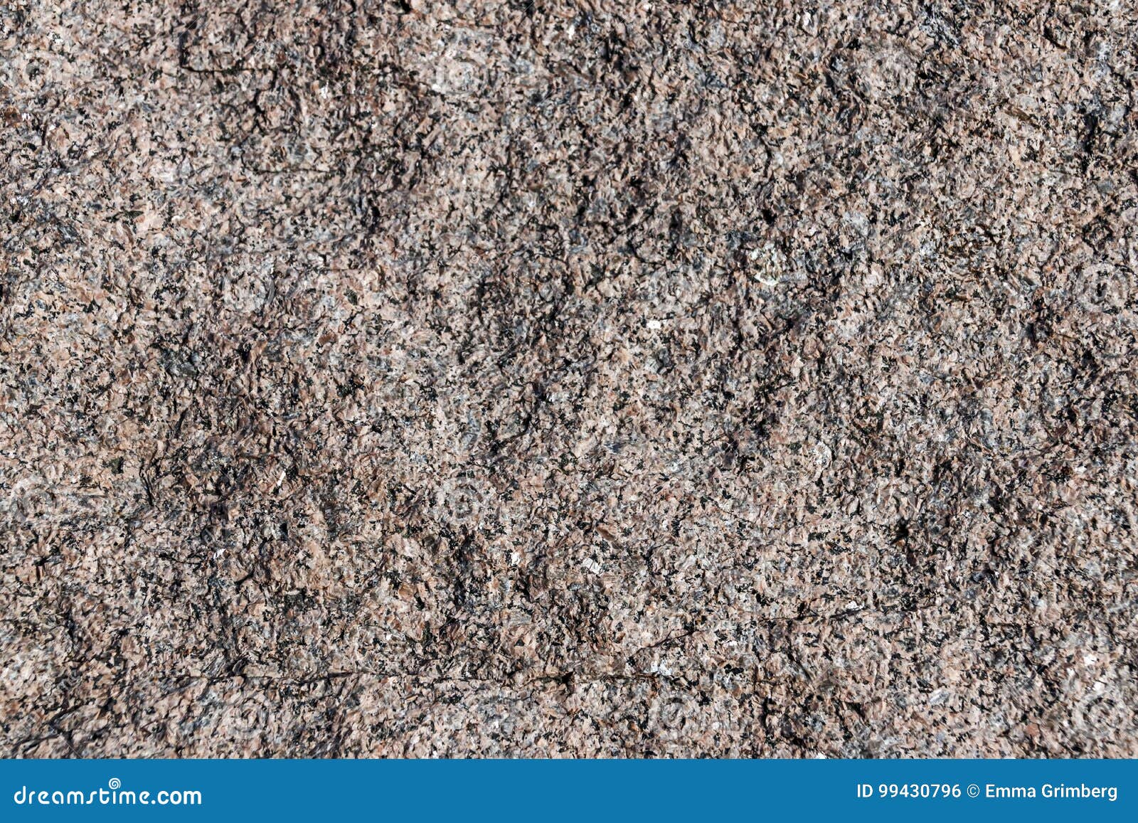Background of Multi-colored Granite Stock Photo - Image of closeup ...
