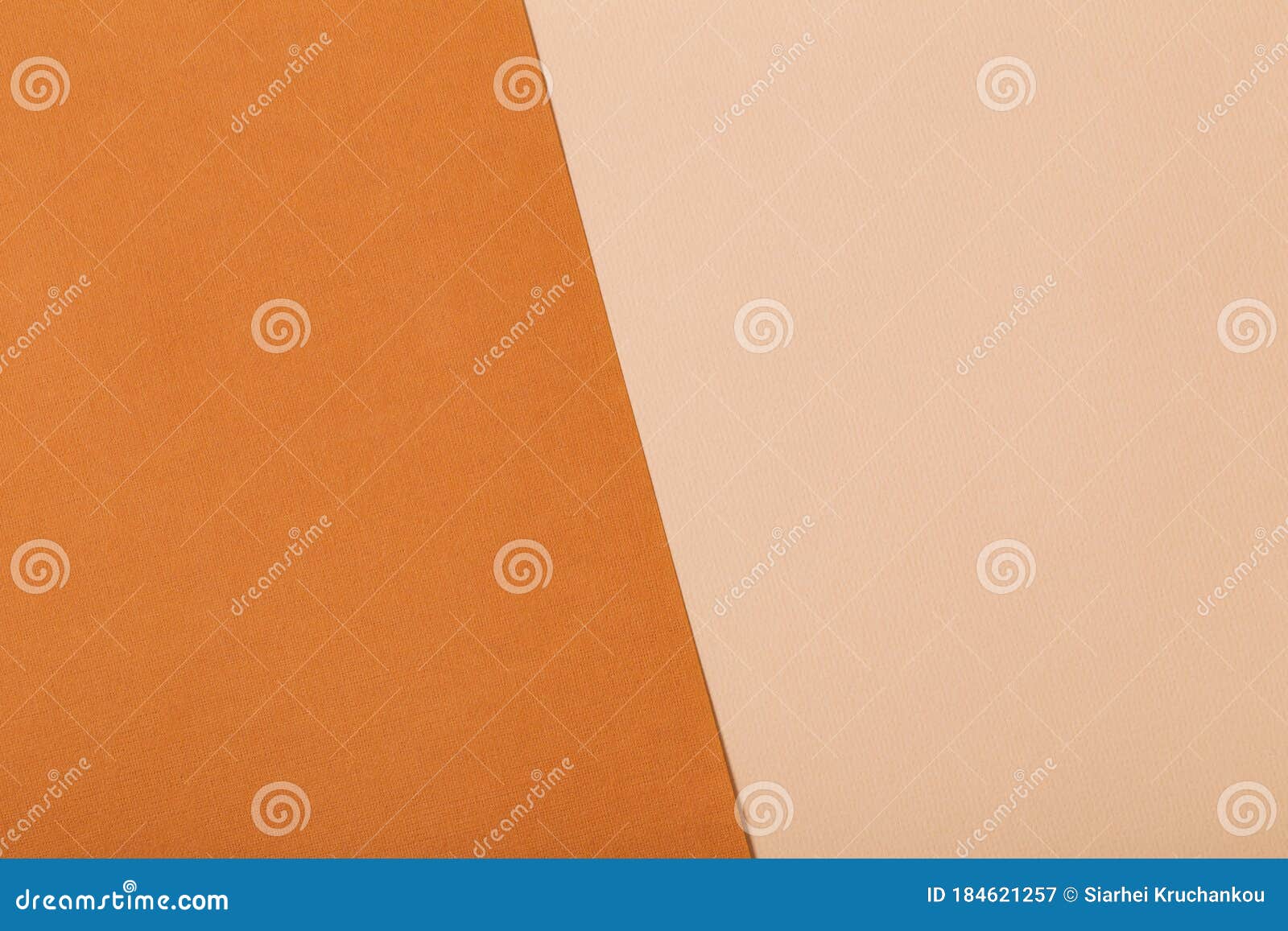 The Background of Multi-colored Sheets of Cardboard with Texture Stock ...