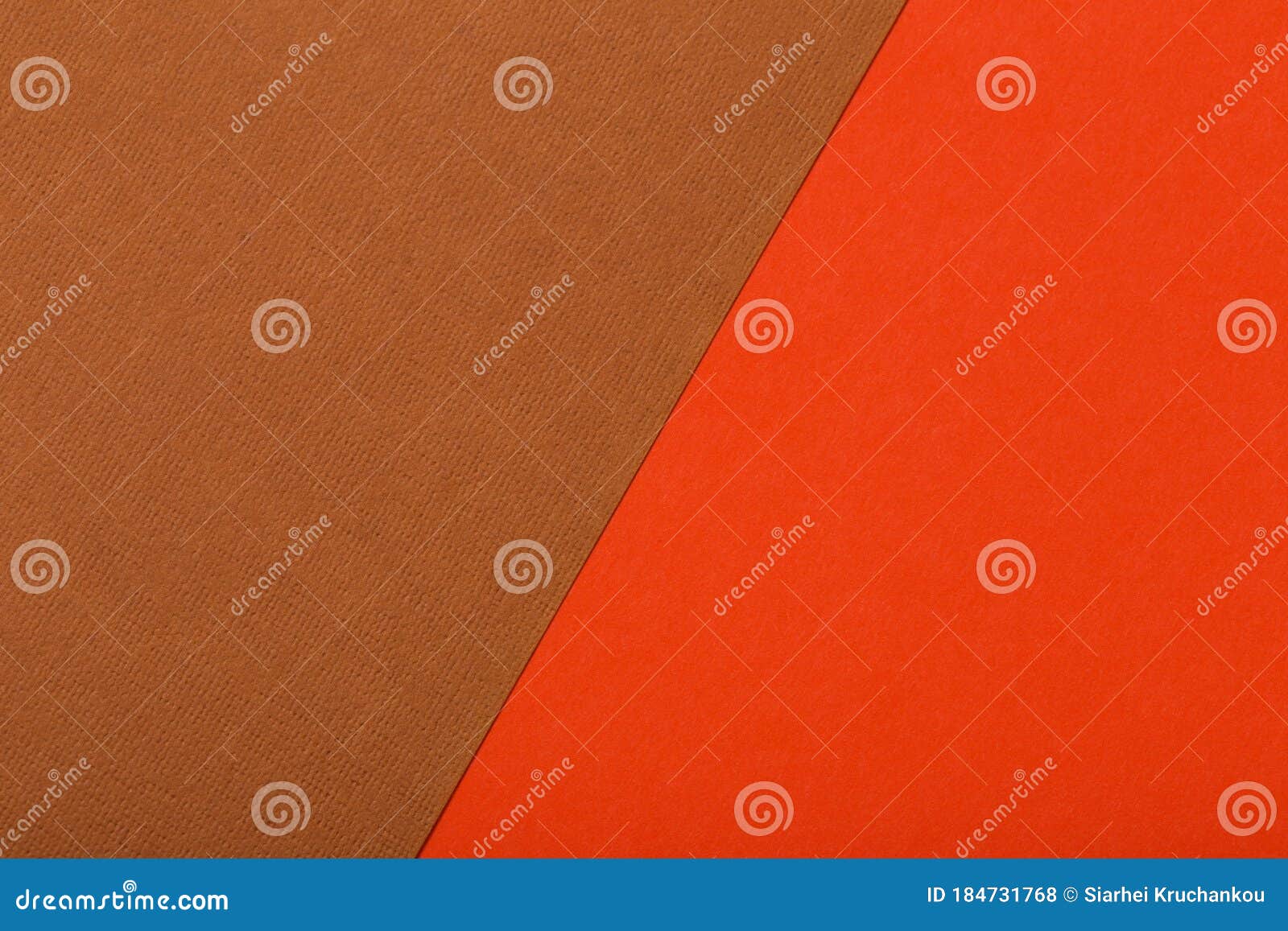 The Background of Multi-colored Sheets of Cardboard with Texture Stock ...