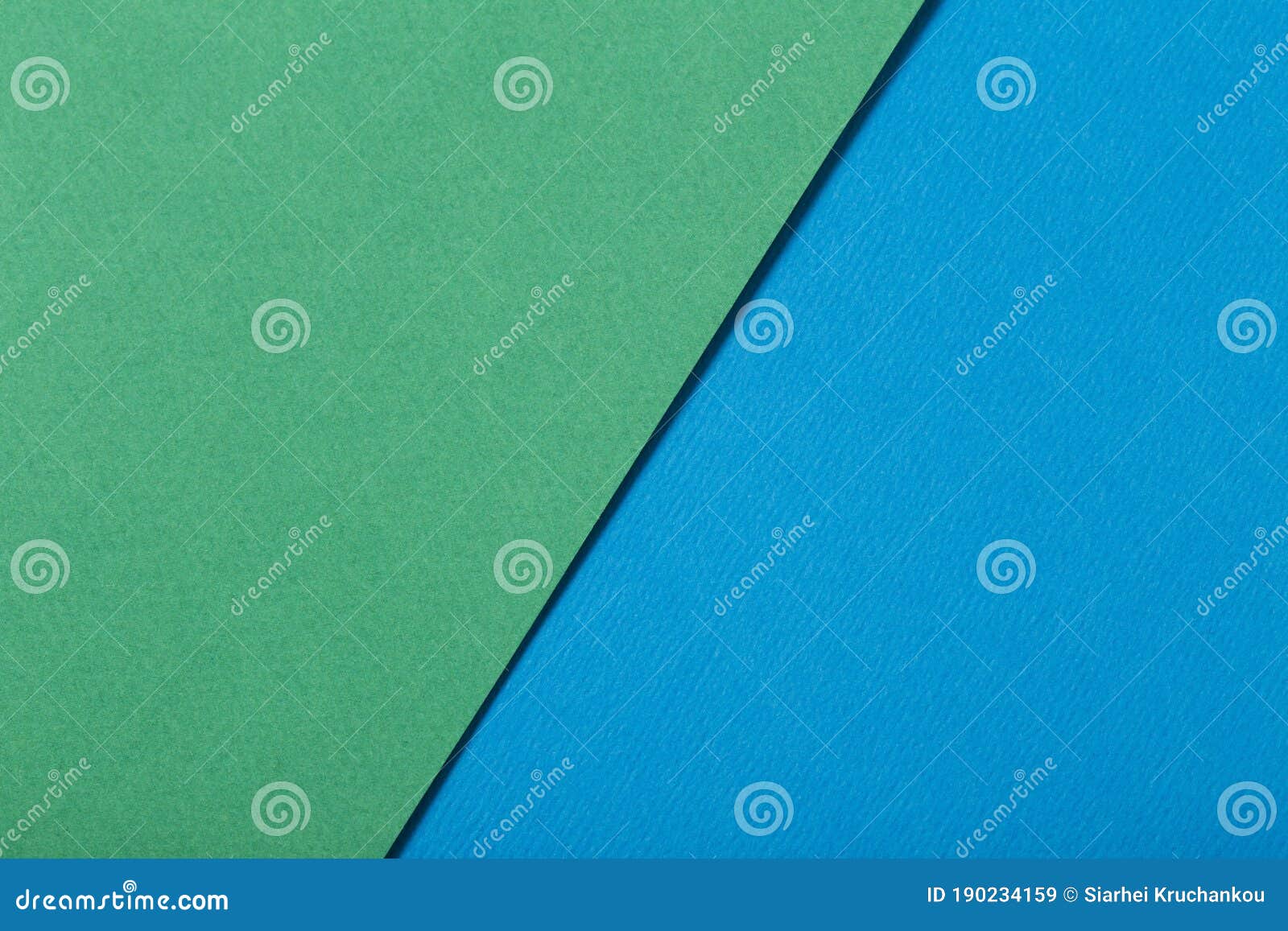The Background of Multi-colored Sheets of Cardboard with Texture Stock ...