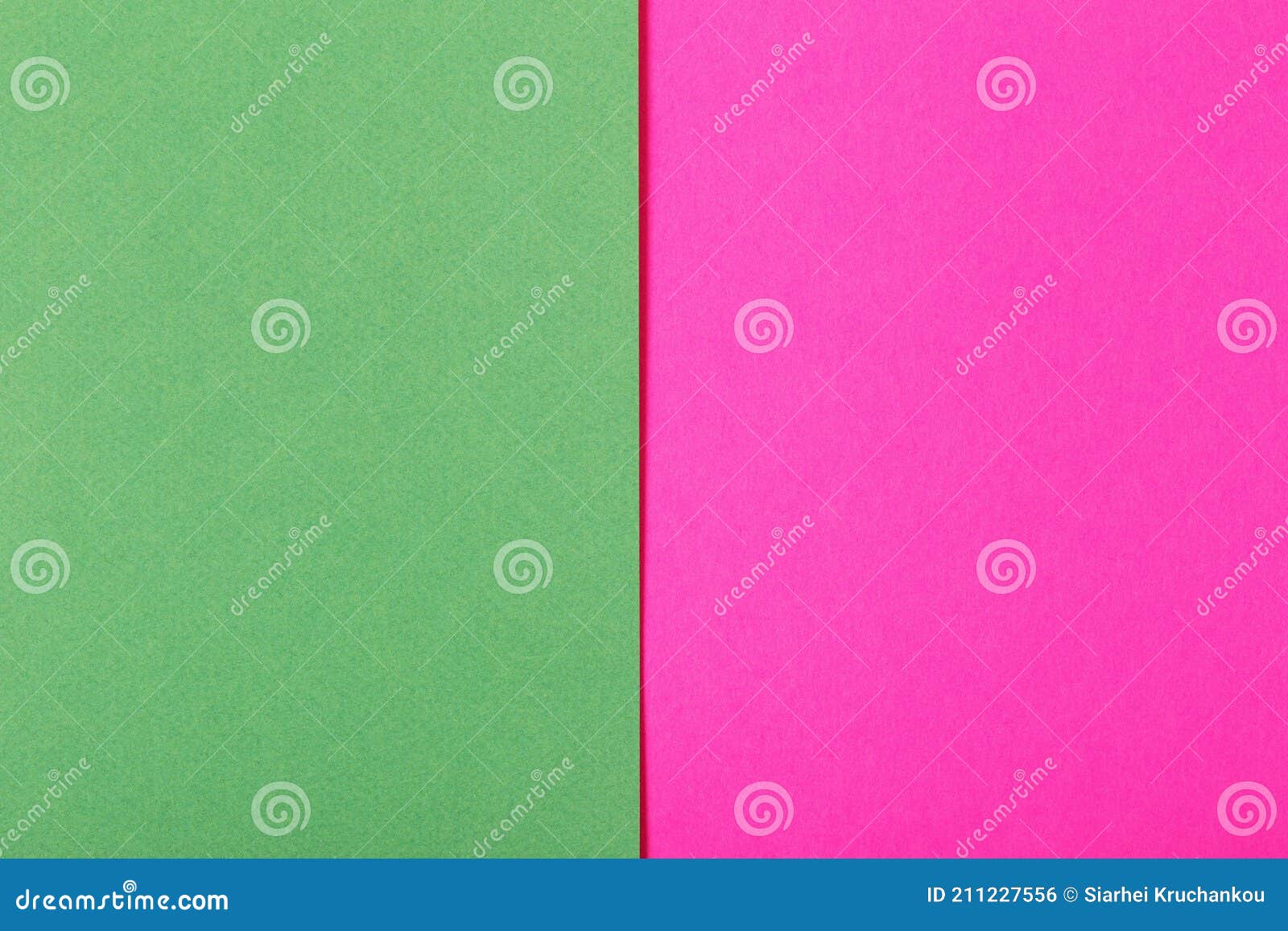 Background of Multi-colored Sheets of Cardboard with Texture Stock ...