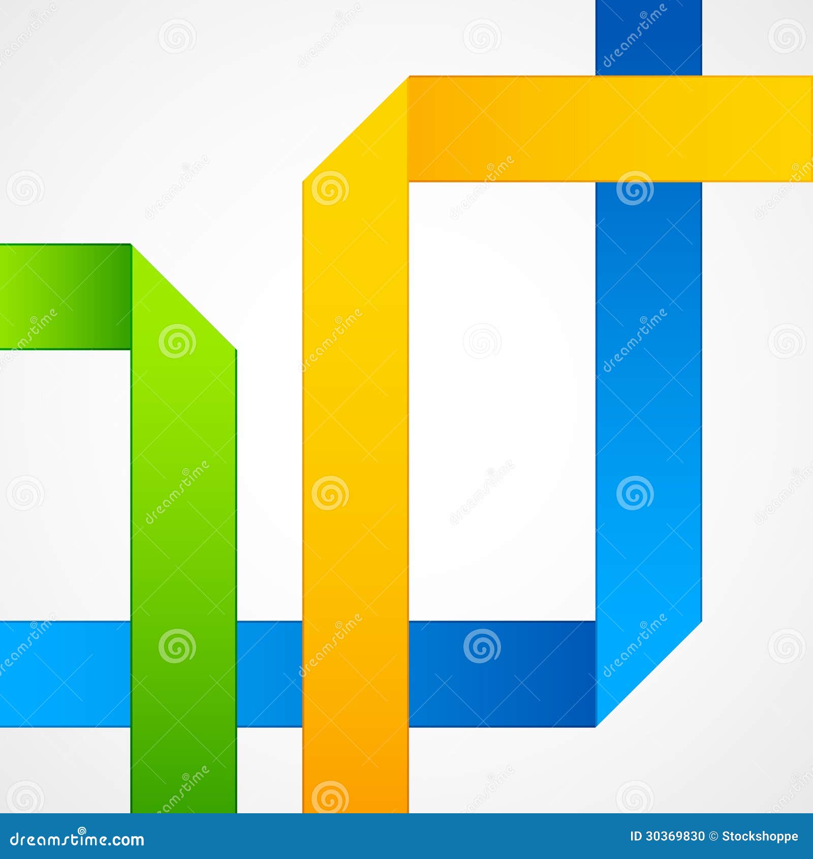 Multicolor Strip Stock Illustrations – 5,748 Multicolor Strip Stock ...