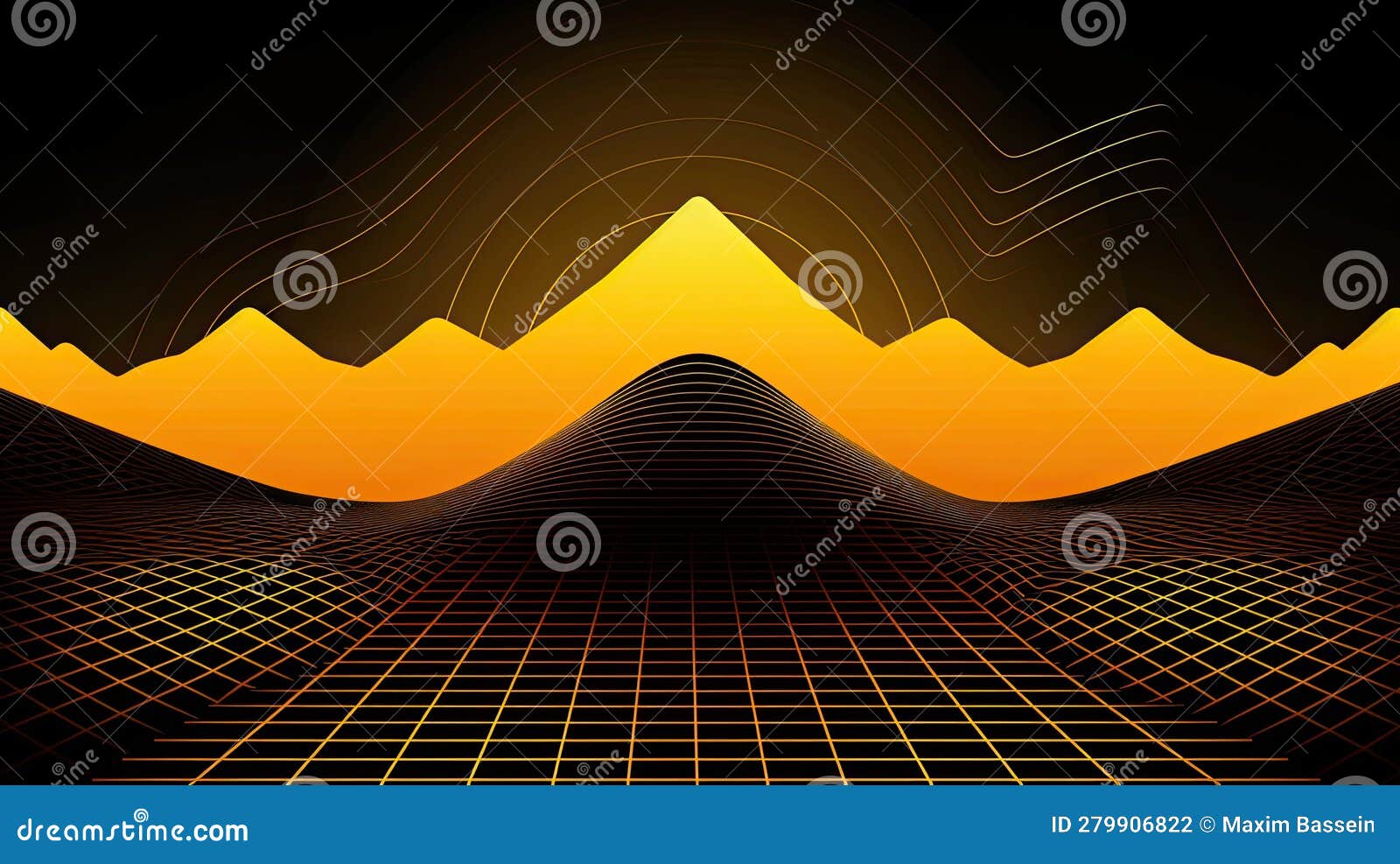 Transmission Paths Stock Photos - Free & Royalty-Free Stock Photos from ...