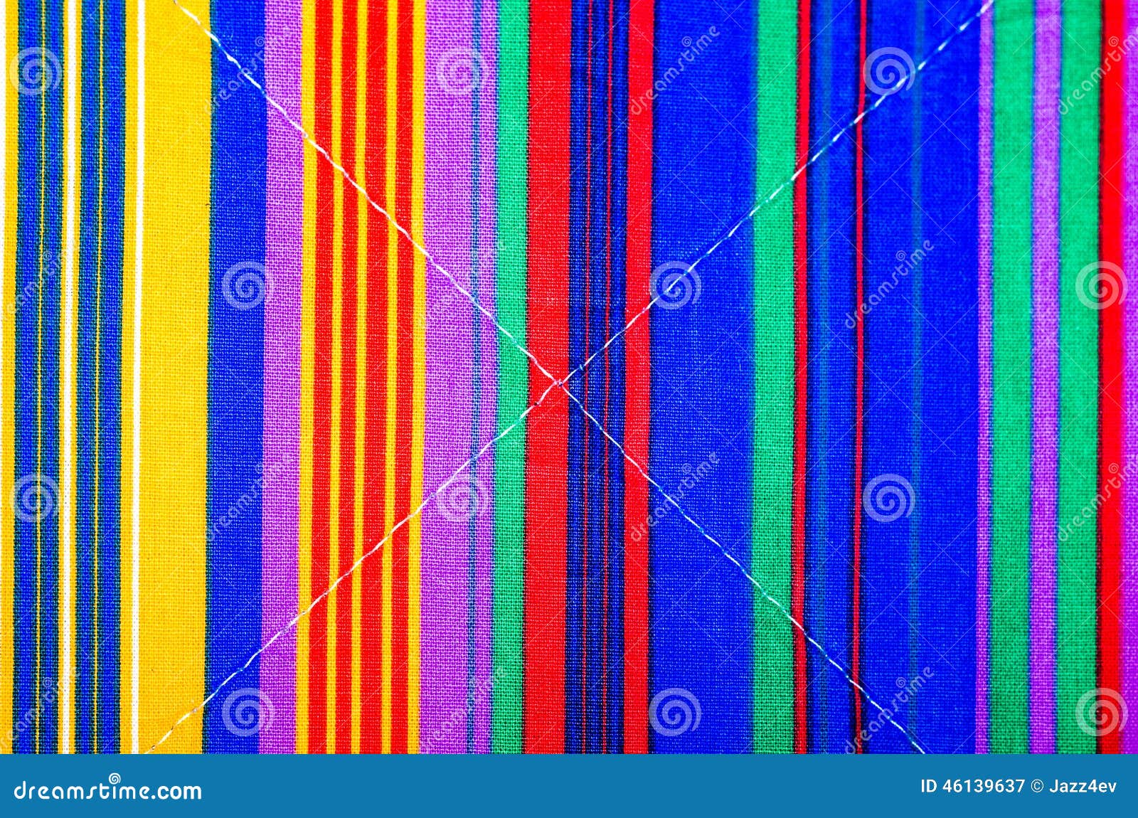 Background with Multicolored Vertical Stripes Stock Image - Image of ...