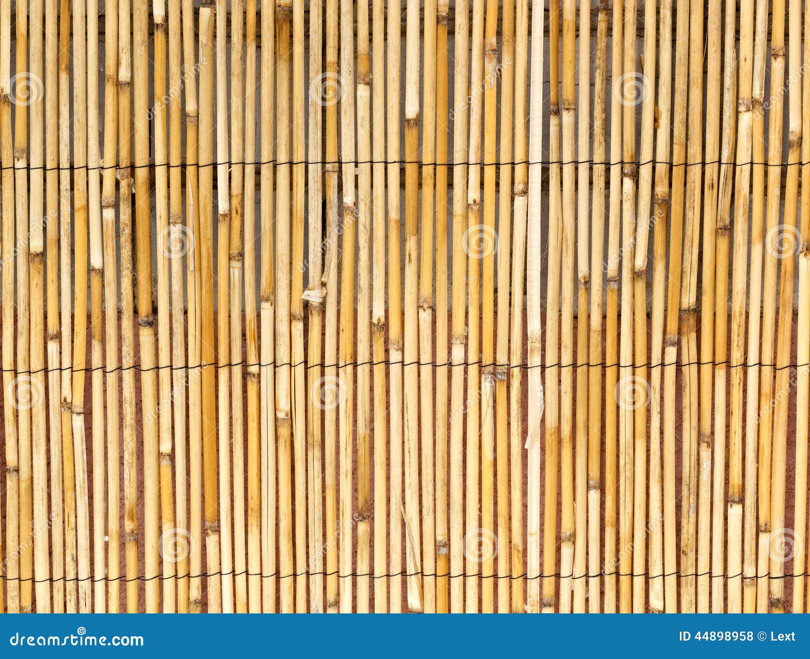 Background of Natural Cane, Natural Material Stock Photo - Image of ...