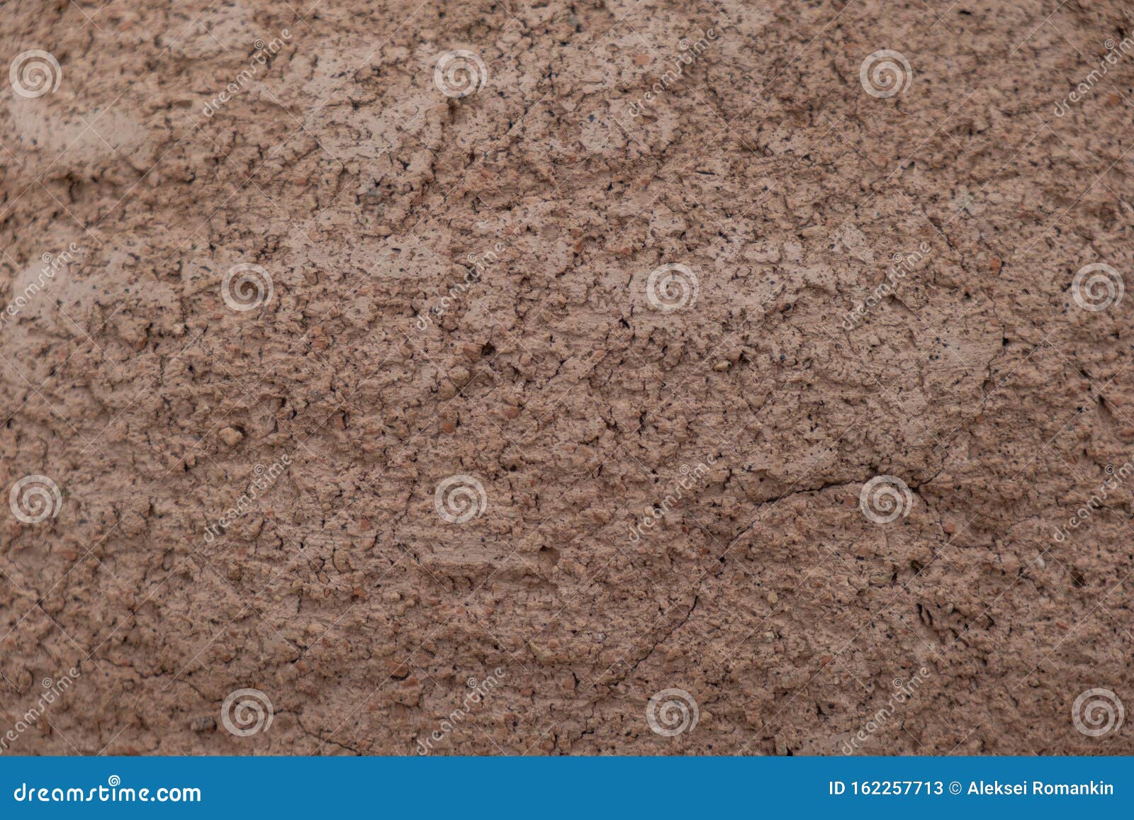 Background of Natural Concrete. Concrete Wall Structure Stock Image ...