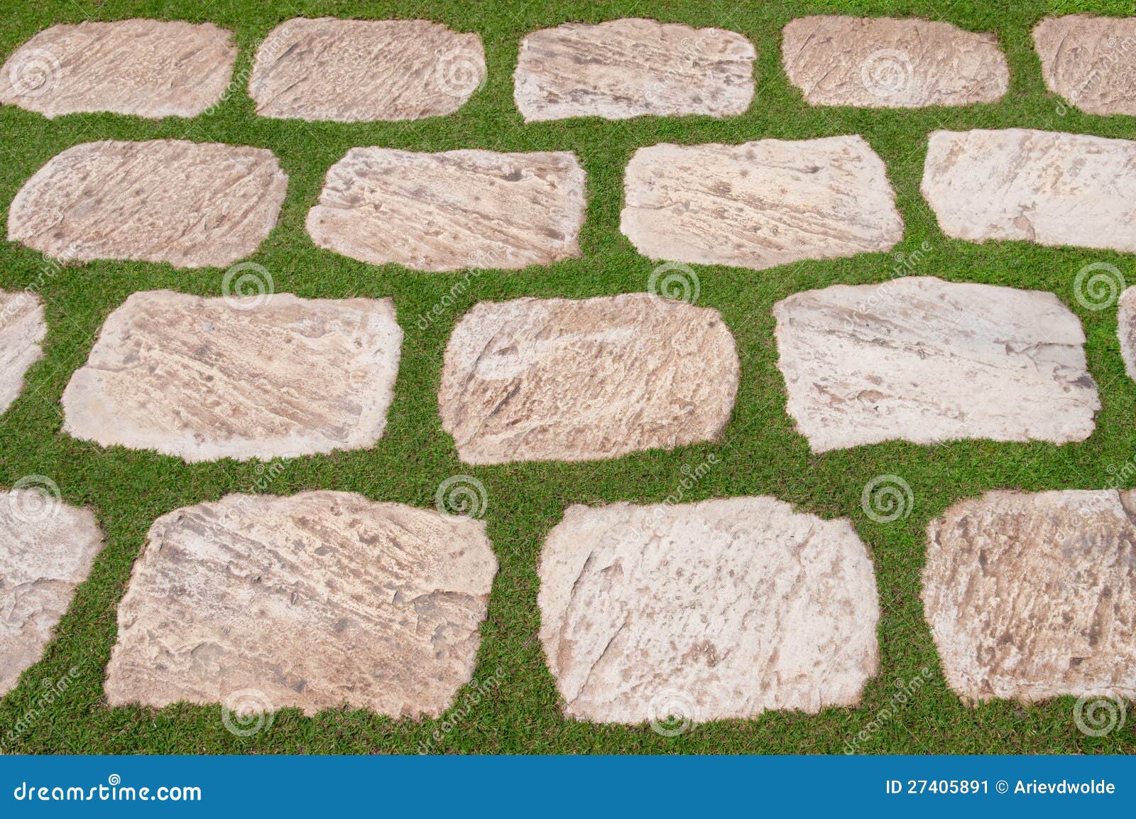 Background of Natural Flat Stones Stock Image - Image of flat, plant ...
