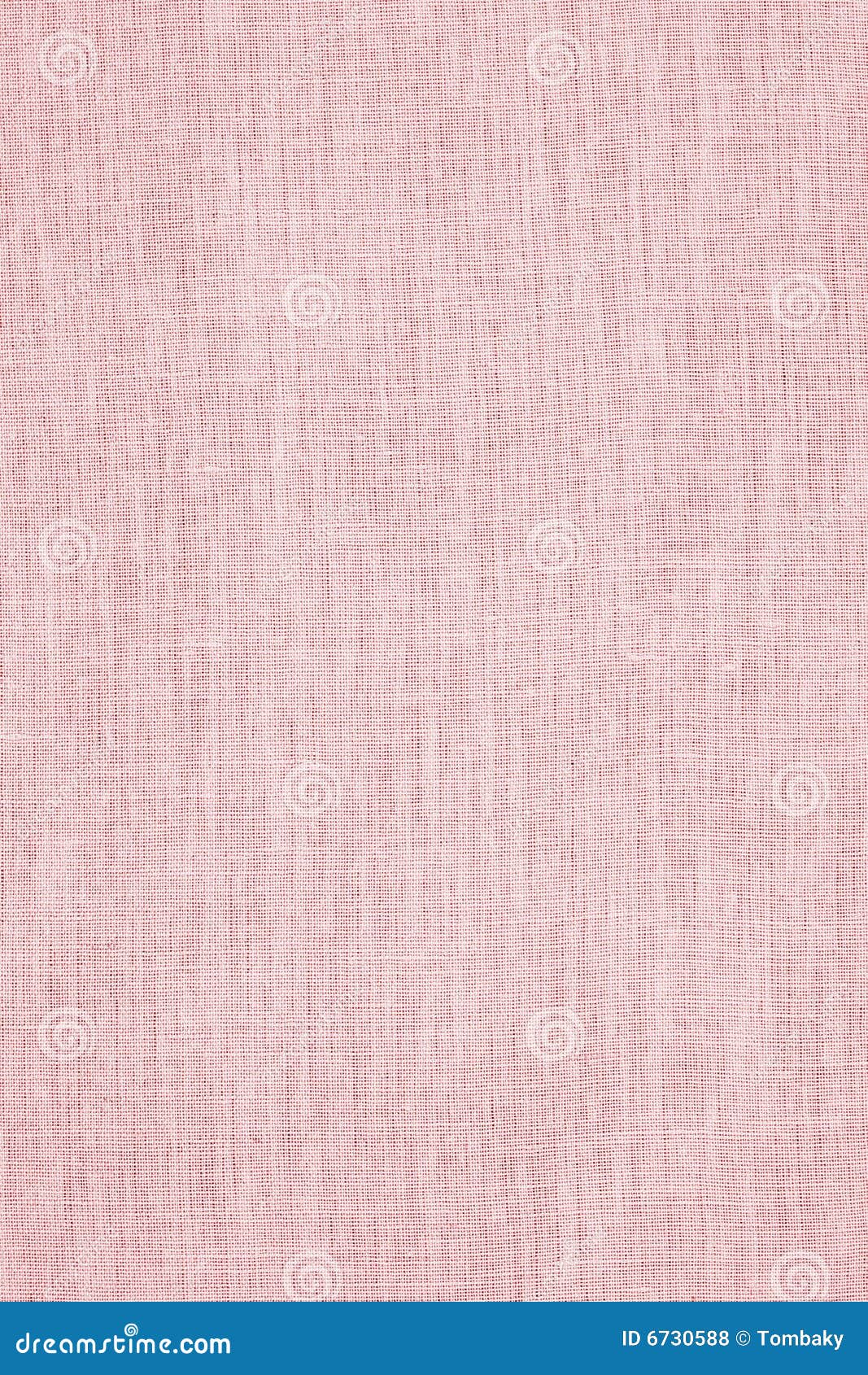 Background from Natural Flax Material Stock Photo - Image of canvas ...