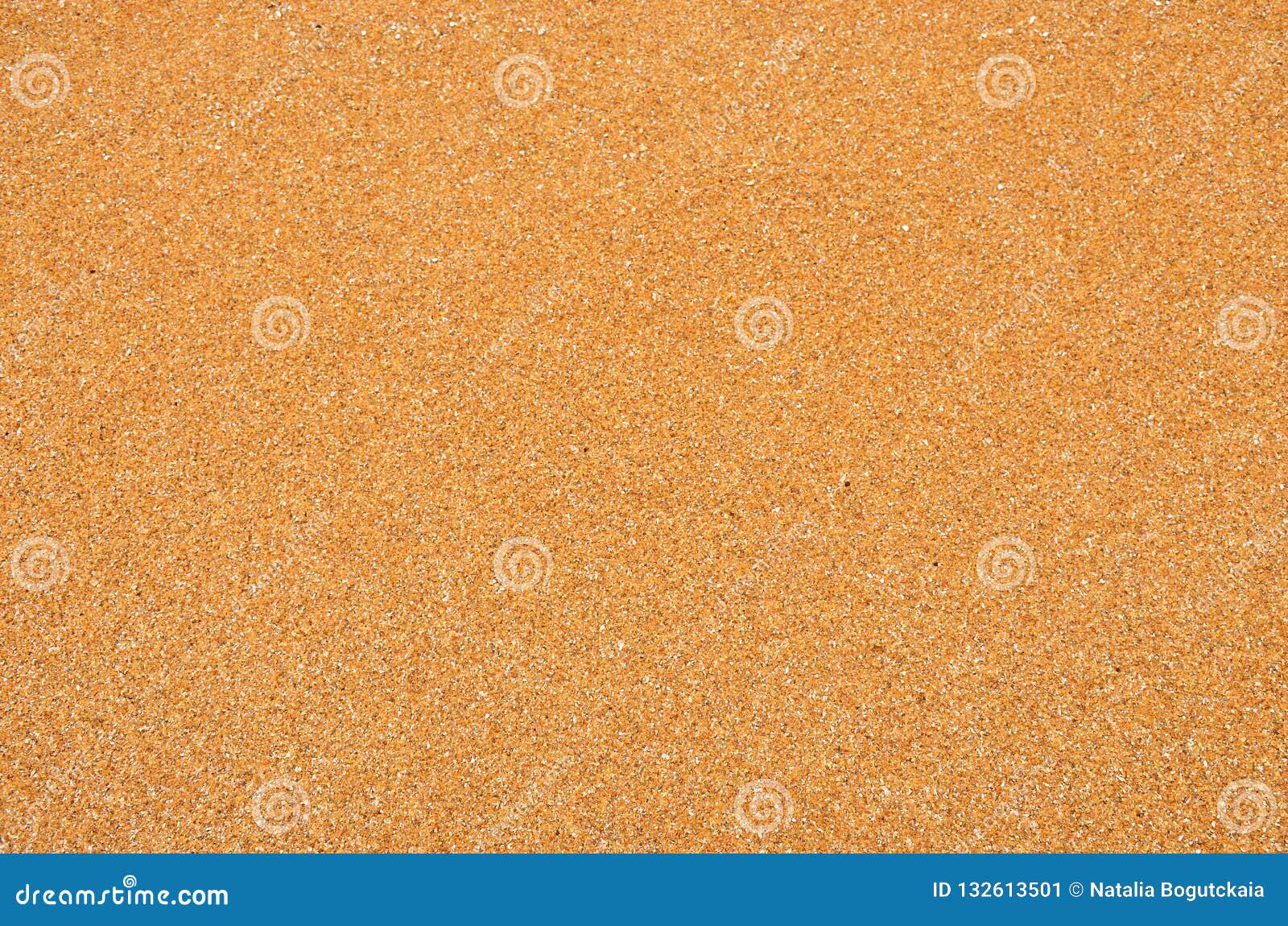 Background Natural the Material Orange Sand Stock Image - Image of ...
