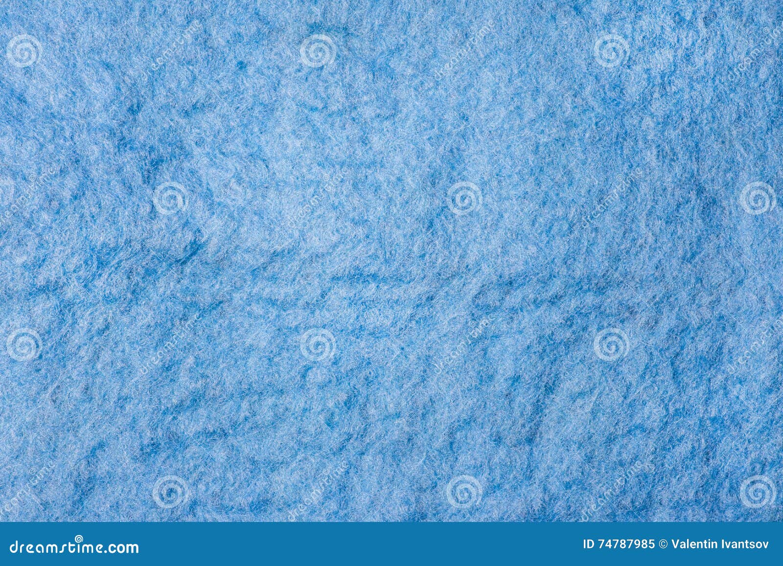 Background from Natural Merino Wool Felted Stock Image - Image of wool ...