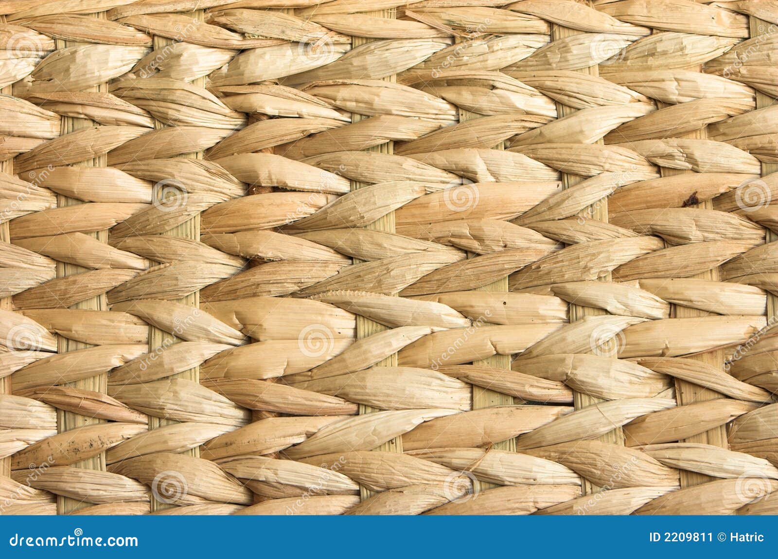 43,279 Natural Straw Pattern Background Stock Photos - Free & Royalty ...