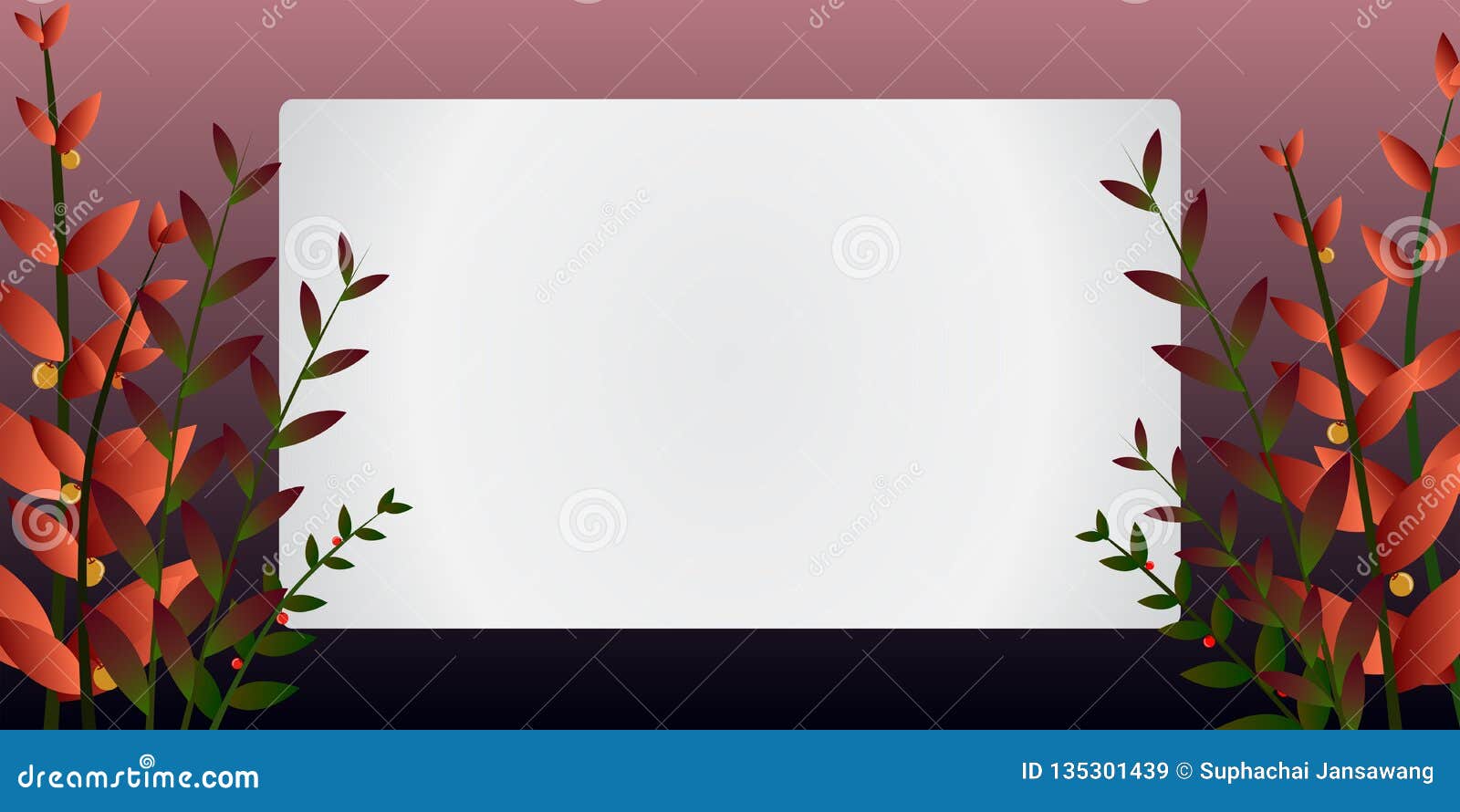 Background Natural Purple Color Vector Stock Vector - Illustration of ...