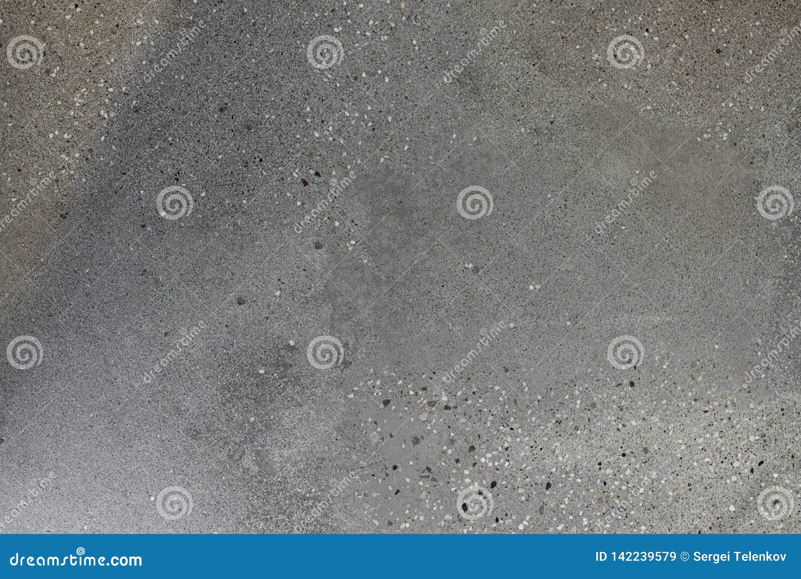 Background Natural Relief Stone. Texture Natural Stone Gray Color Stock ...