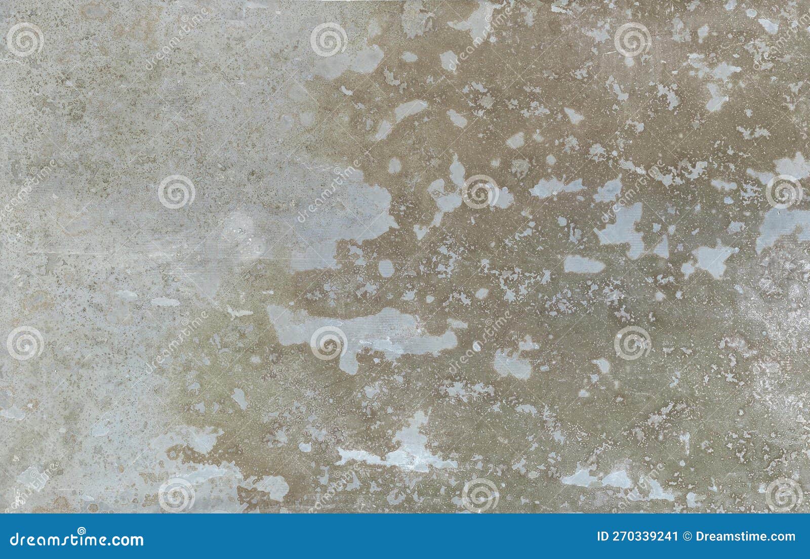 Background of Natural Stone or Cement Grey Color with Details Stock ...