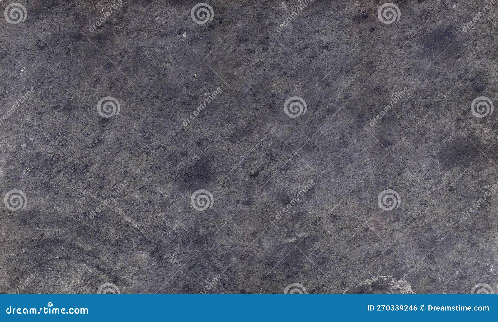 Background of Natural Stone or Cement Grey Color with Details Stock ...