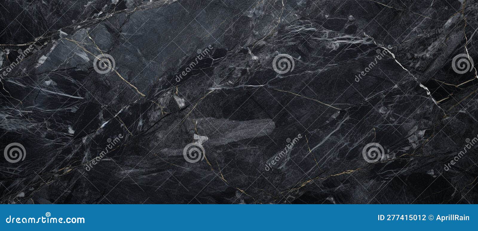 Background with Natural Texture of Expensive Dark Granite Stock ...