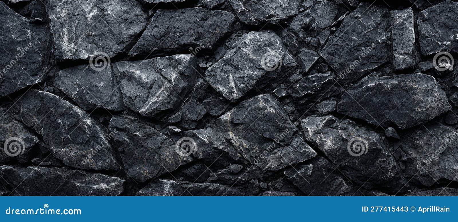 Background with Natural Texture of Expensive Dark Granite Stock ...