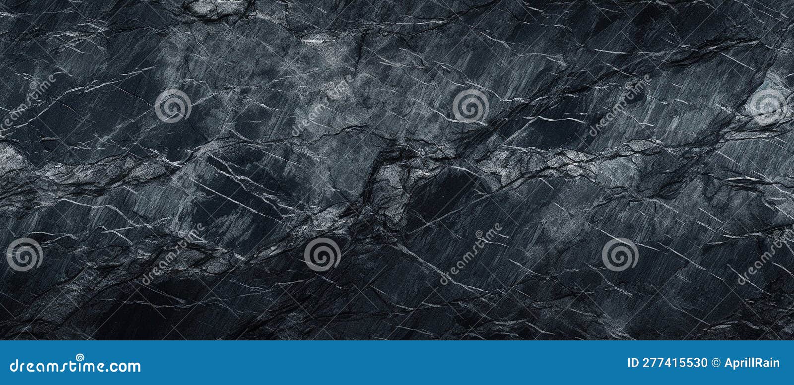 Background with Natural Texture of Expensive Dark Granite Stock ...
