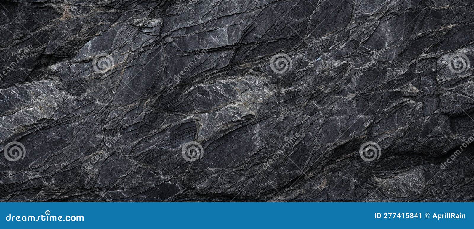 Background with Natural Texture of Expensive Dark Granite Stock ...