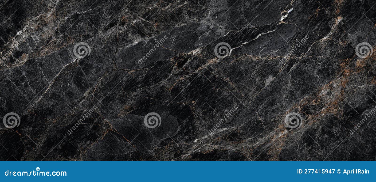Background with Natural Texture of Expensive Dark Granite Stock ...