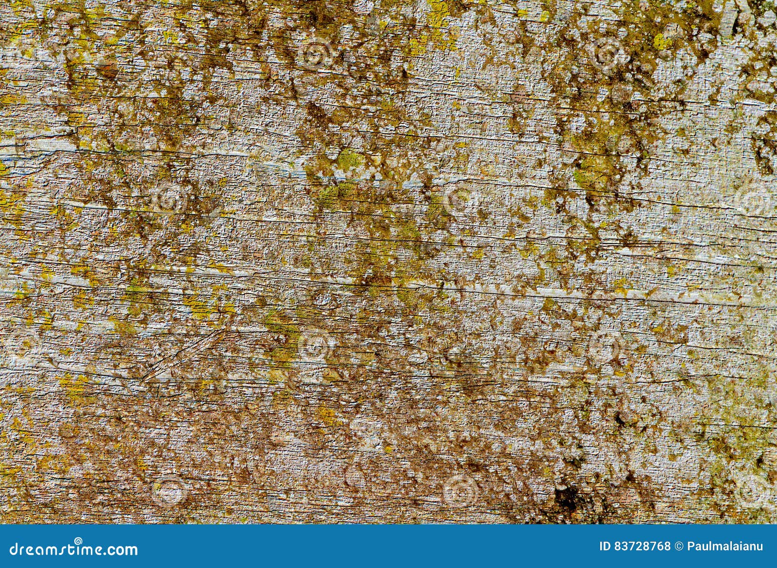 Background with Natural Texture and Irregular Pattern Stock ...