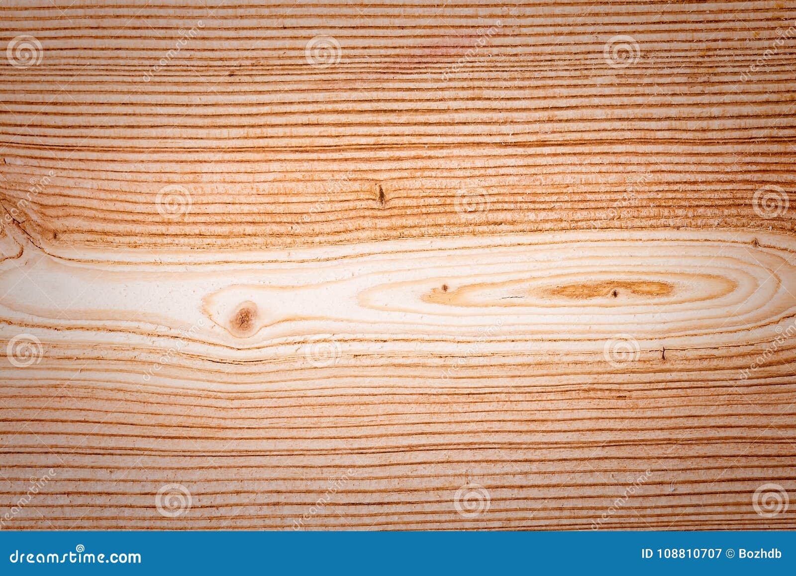 Wood Texture with Natural Pattern Stock Image - Image of hardwood ...