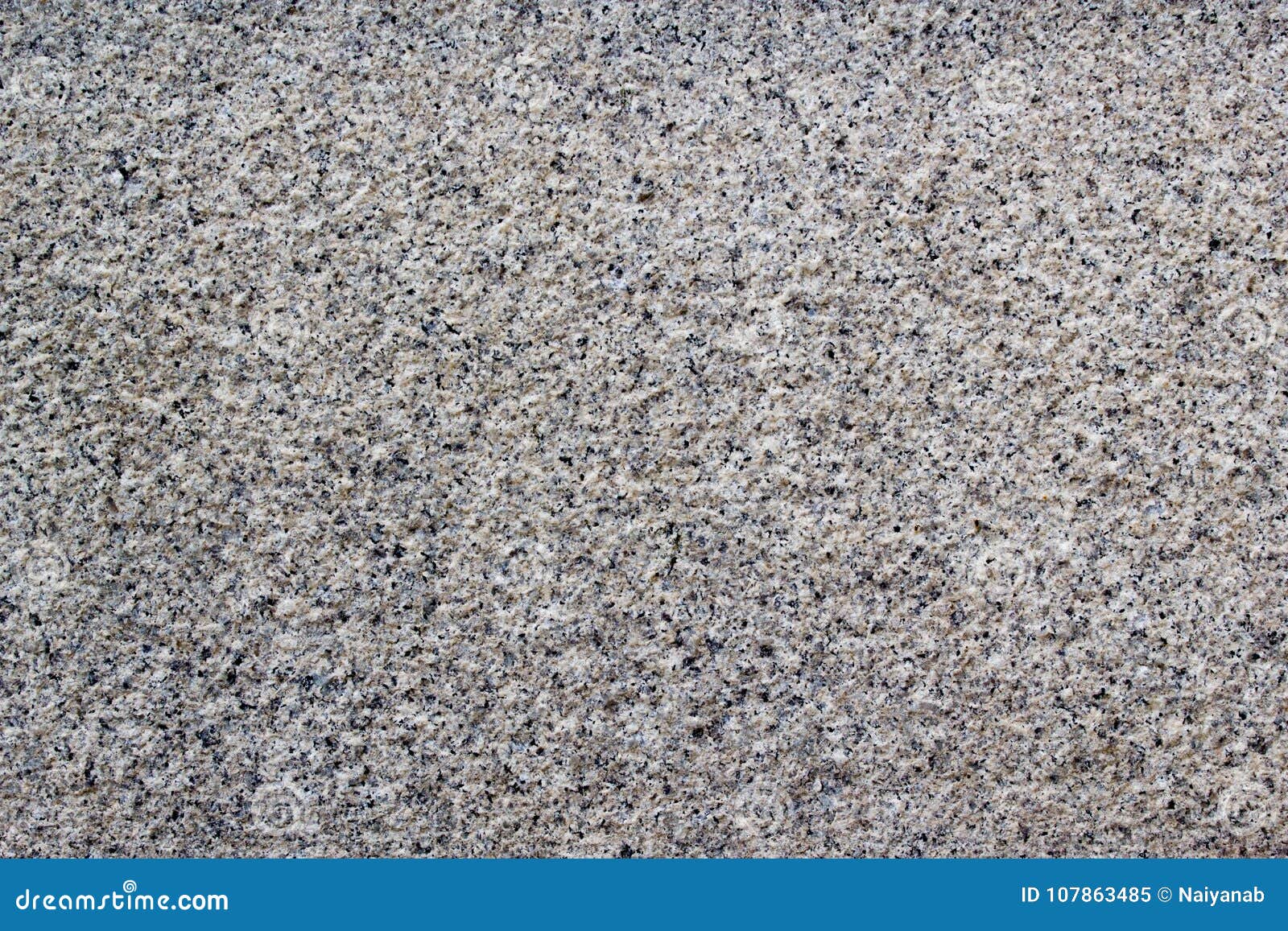 Nature rough stone texture stock image. Image of decoration - 107863485