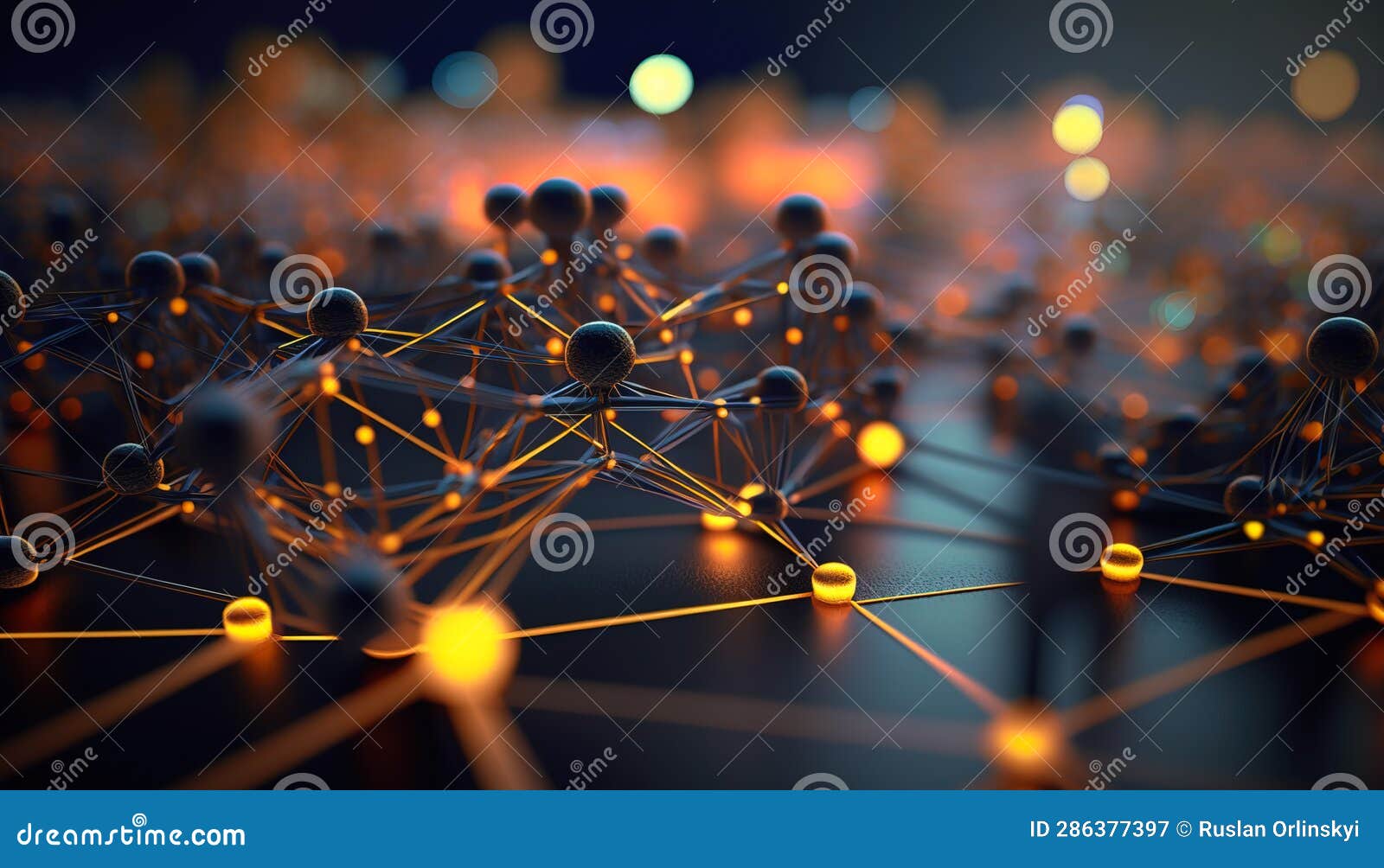 Background - Neural Network with Integrated Chips and Electronic Fibers ...