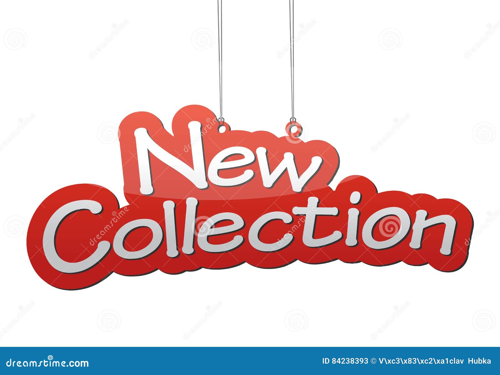 Background new collection stock vector. Illustration of season - 84238393